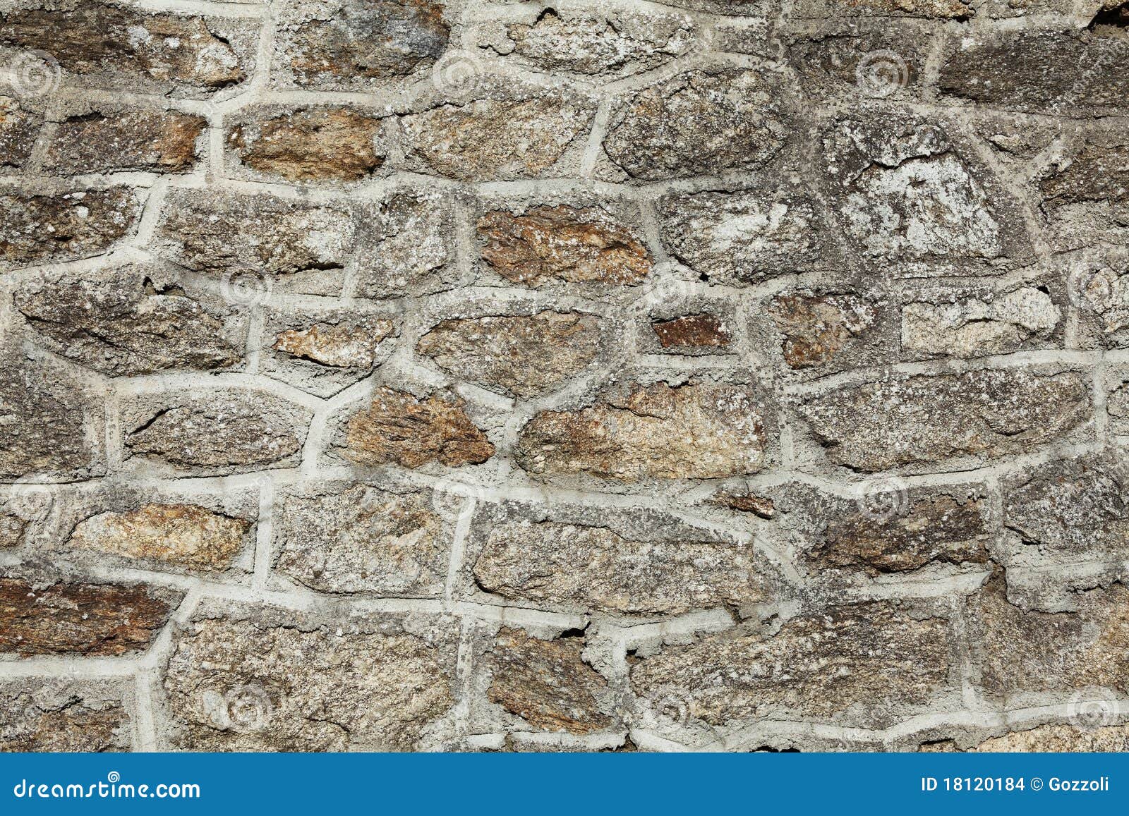 Background Texture Granite Stone Wall Stock Photo - Image of geometric ...