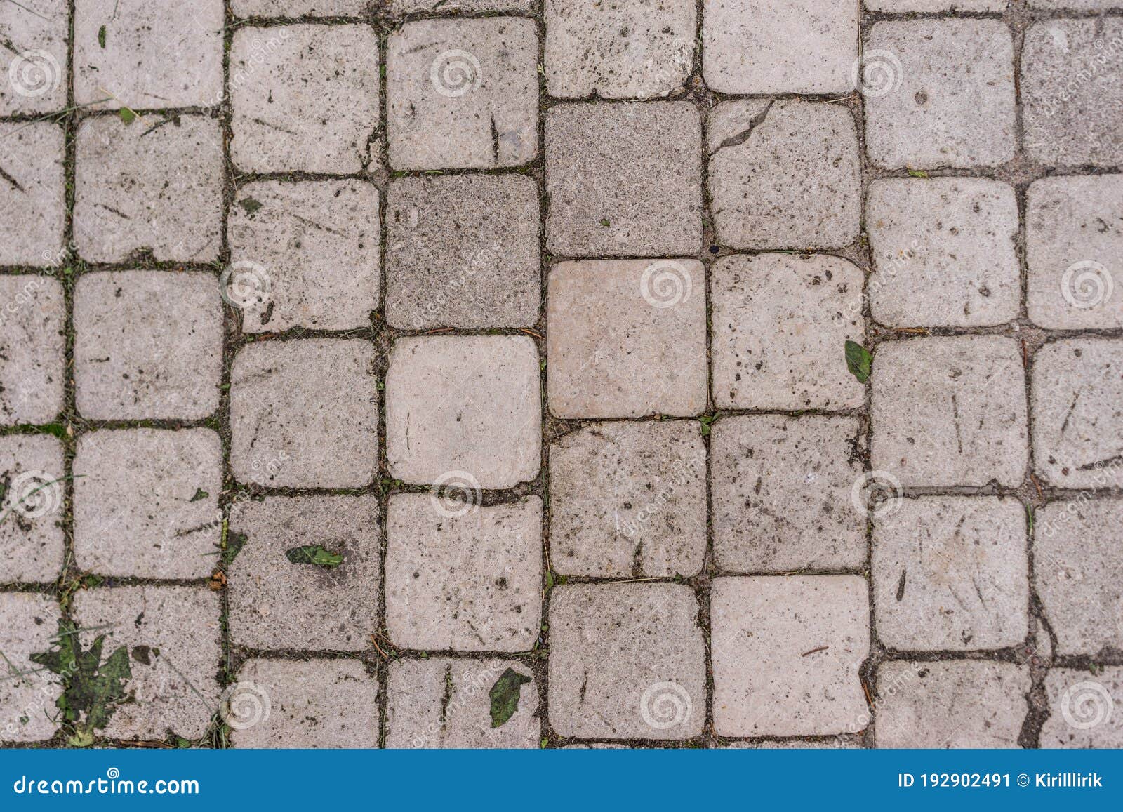 Background of Stone Floor Texture. Stock Image - Image of path, floor ...