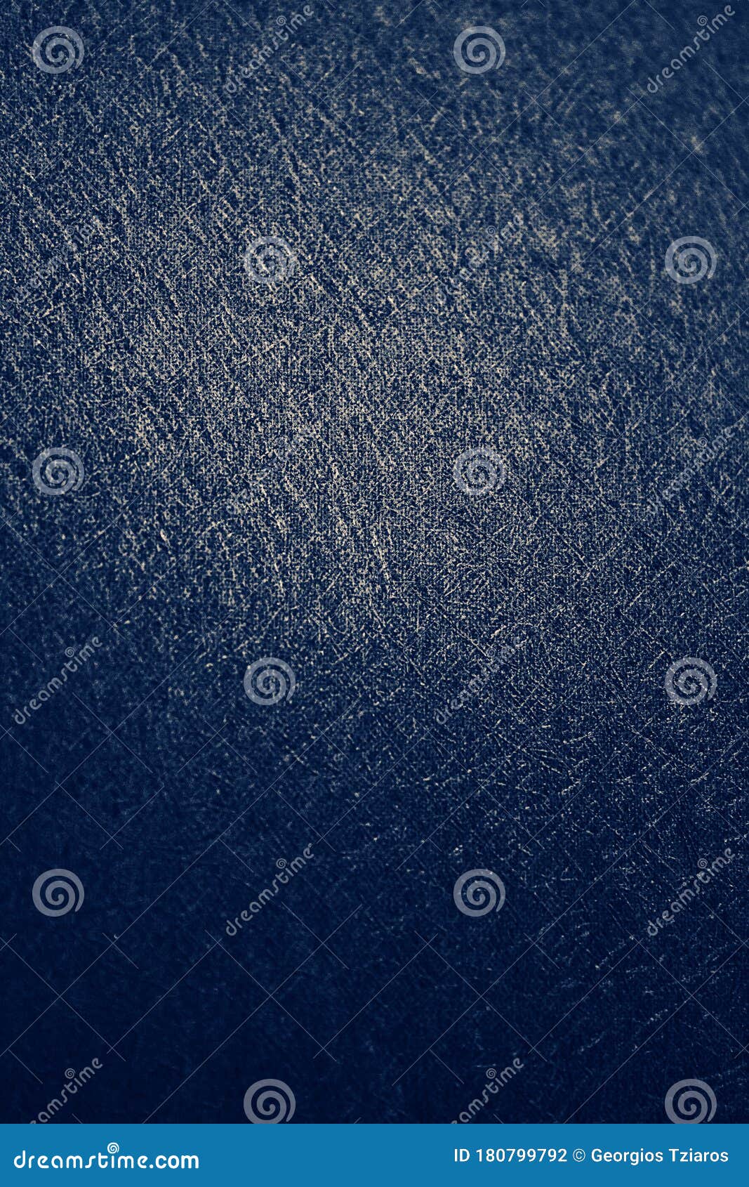 Background Texture for Graphic Design Stock Illustration - Illustration ...