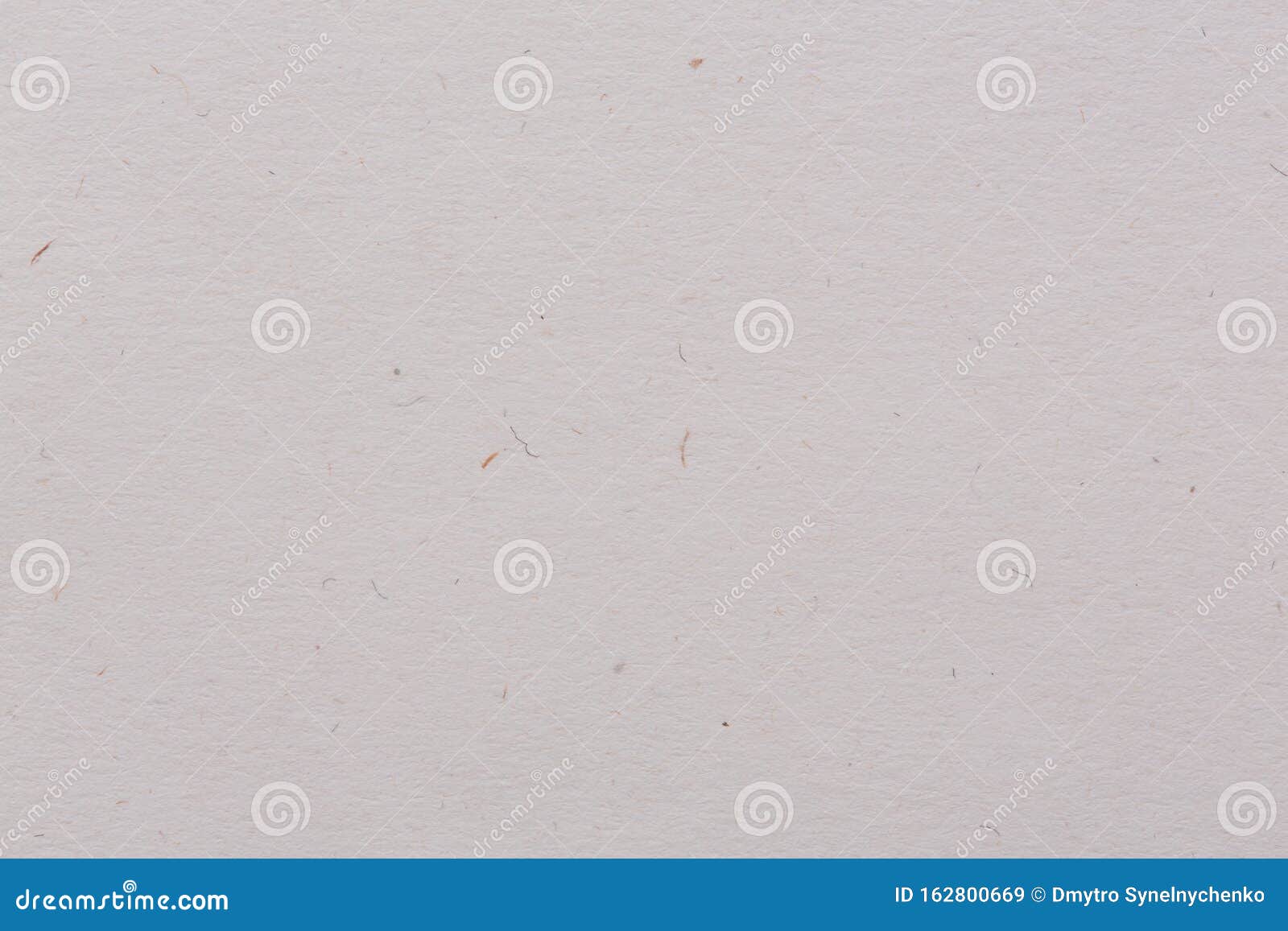 Background and Texture of Gray Paper Pattern. Stock Image - Image of ...