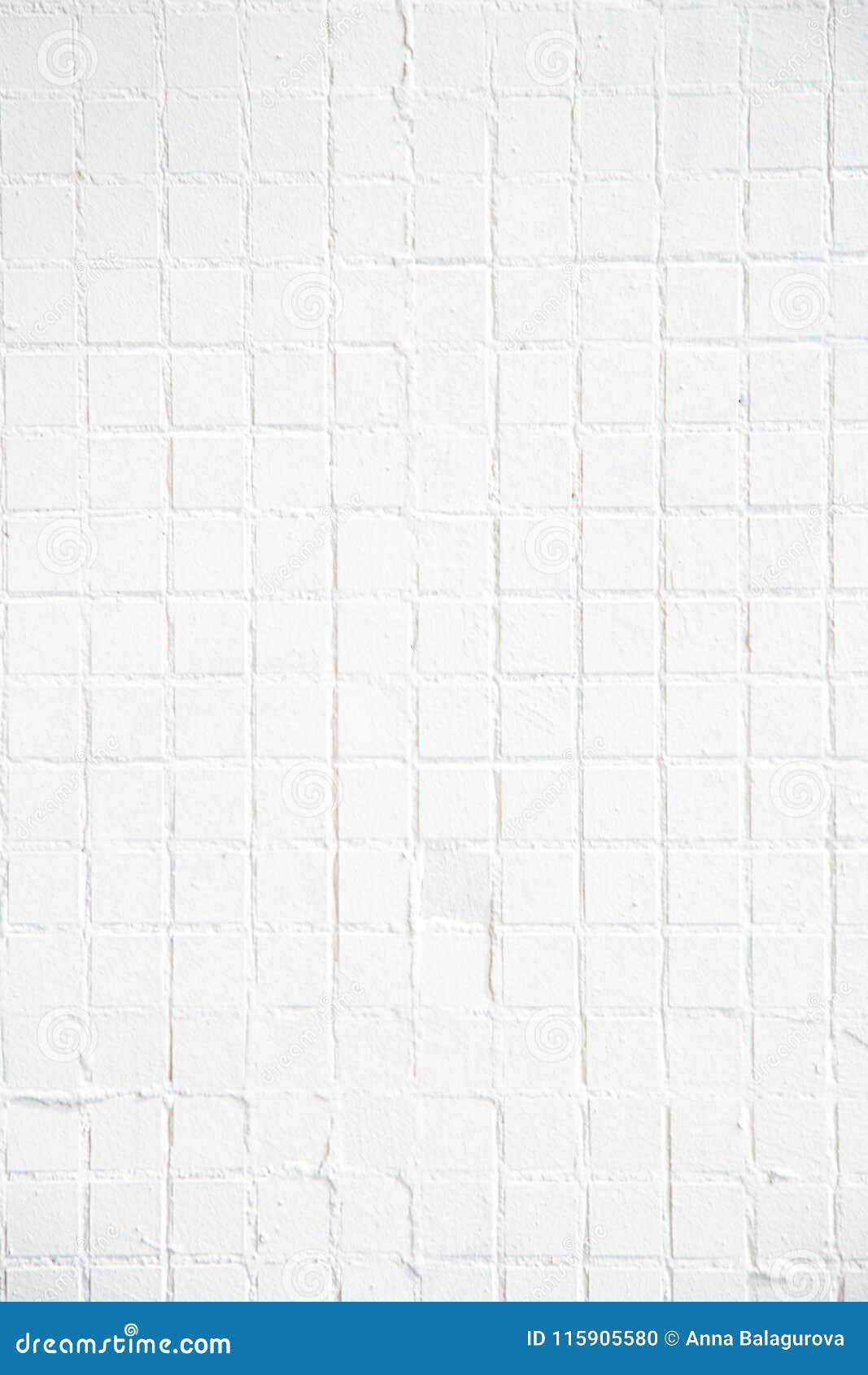 Background Texture Gray Square Wall Stock Photo - Image of surface ...