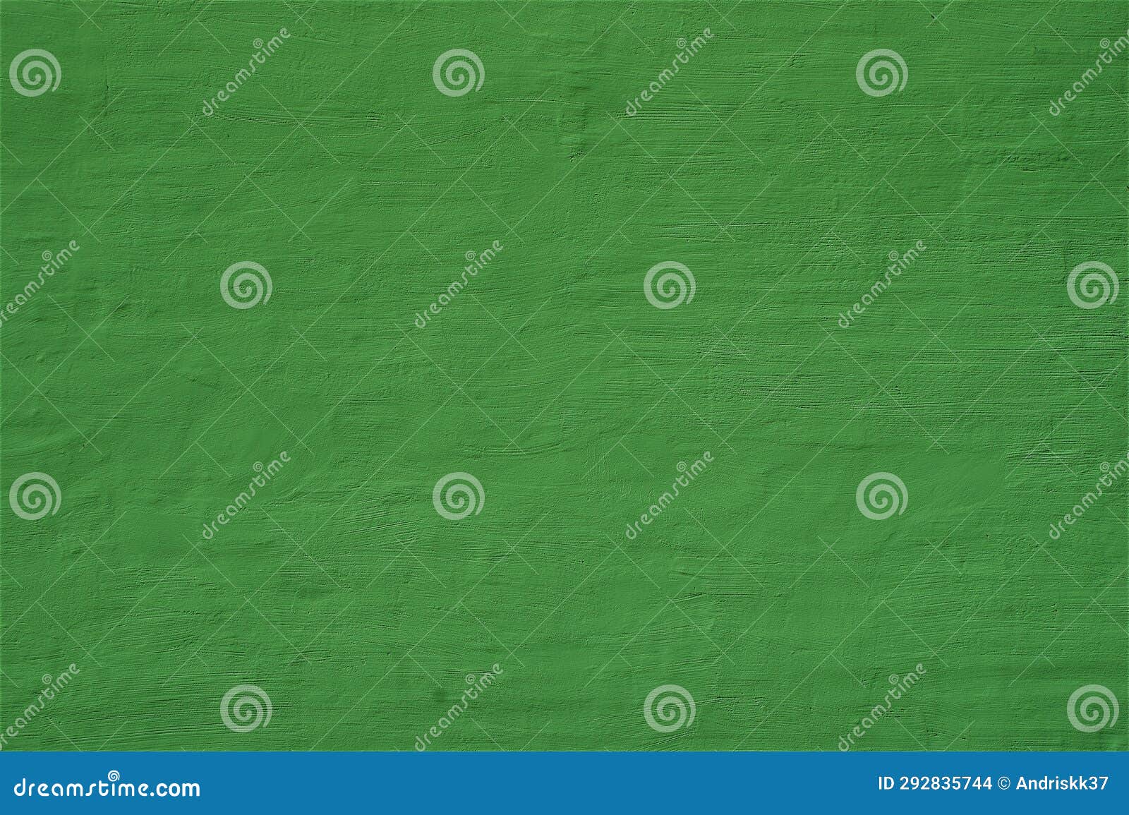 Background Texture. Green Plaster. Stock Photo - Image of plaster ...