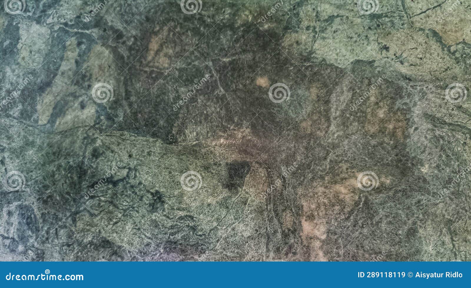 Marmer Texture For Design Background Stock Photo | CartoonDealer.com ...