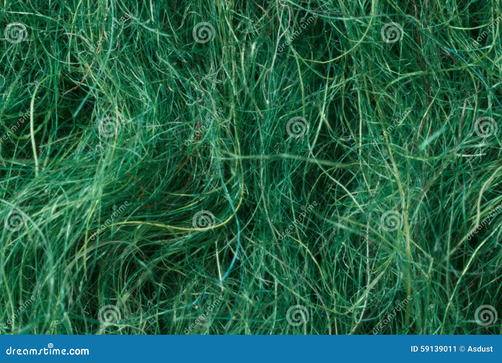 Background Texture of Green Wool Stock Image - Image of backdrop, frame ...