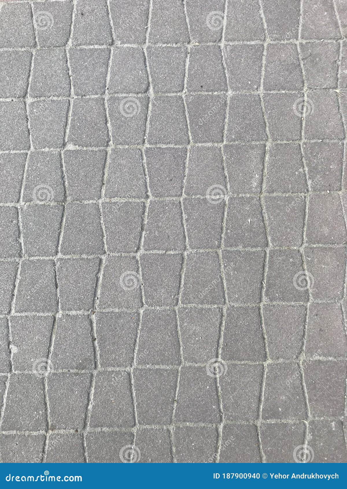 Background Texture Grey Paving Tile Stock Photo - Image of floor ...