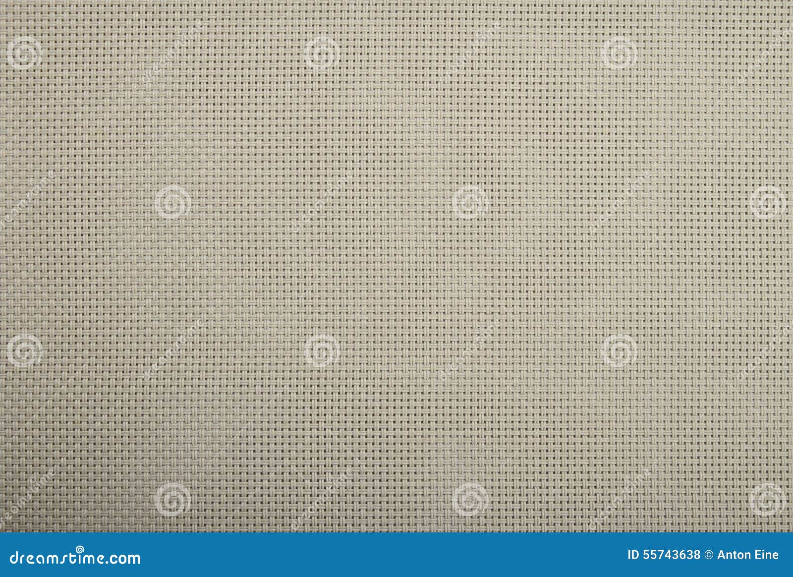 Background Texture of Grey Wicker Braided Plastic Double Strings Stock ...