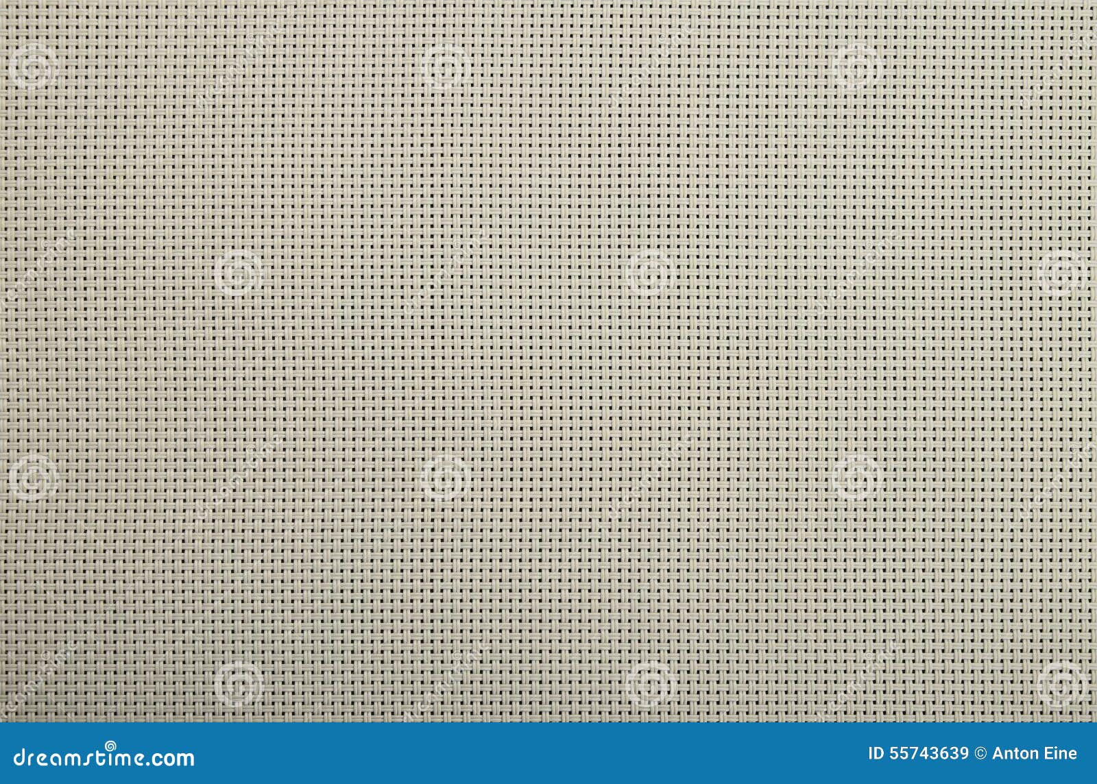 Background Texture of Grey Wicker Braided Plastic Double Strings Stock ...