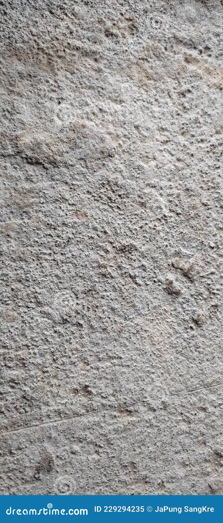 Background Texture of the Ground Floor Cement Motif. Stock Image ...