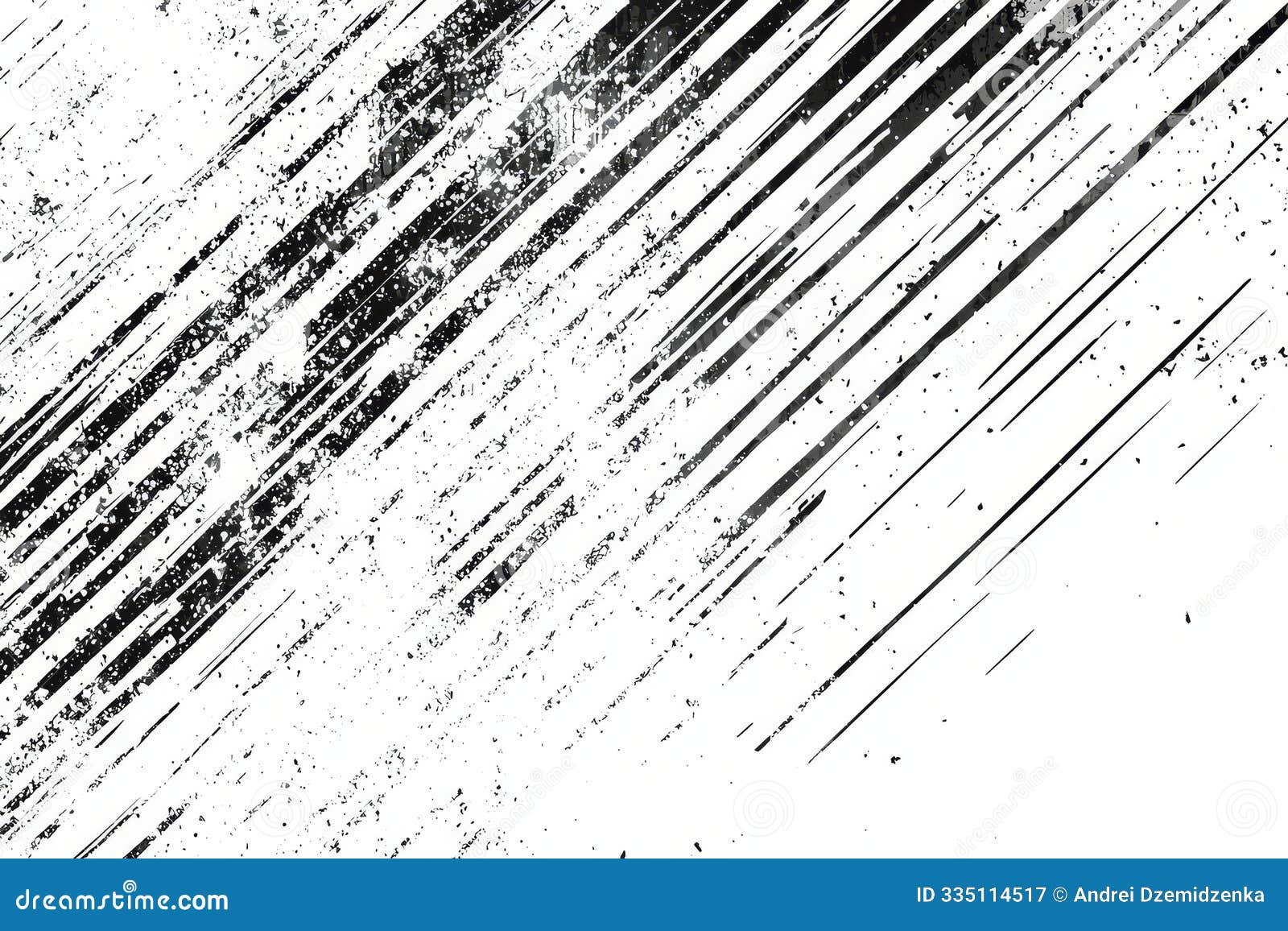 Background Texture with Grunge Dither Noise Retro Design Effect ...