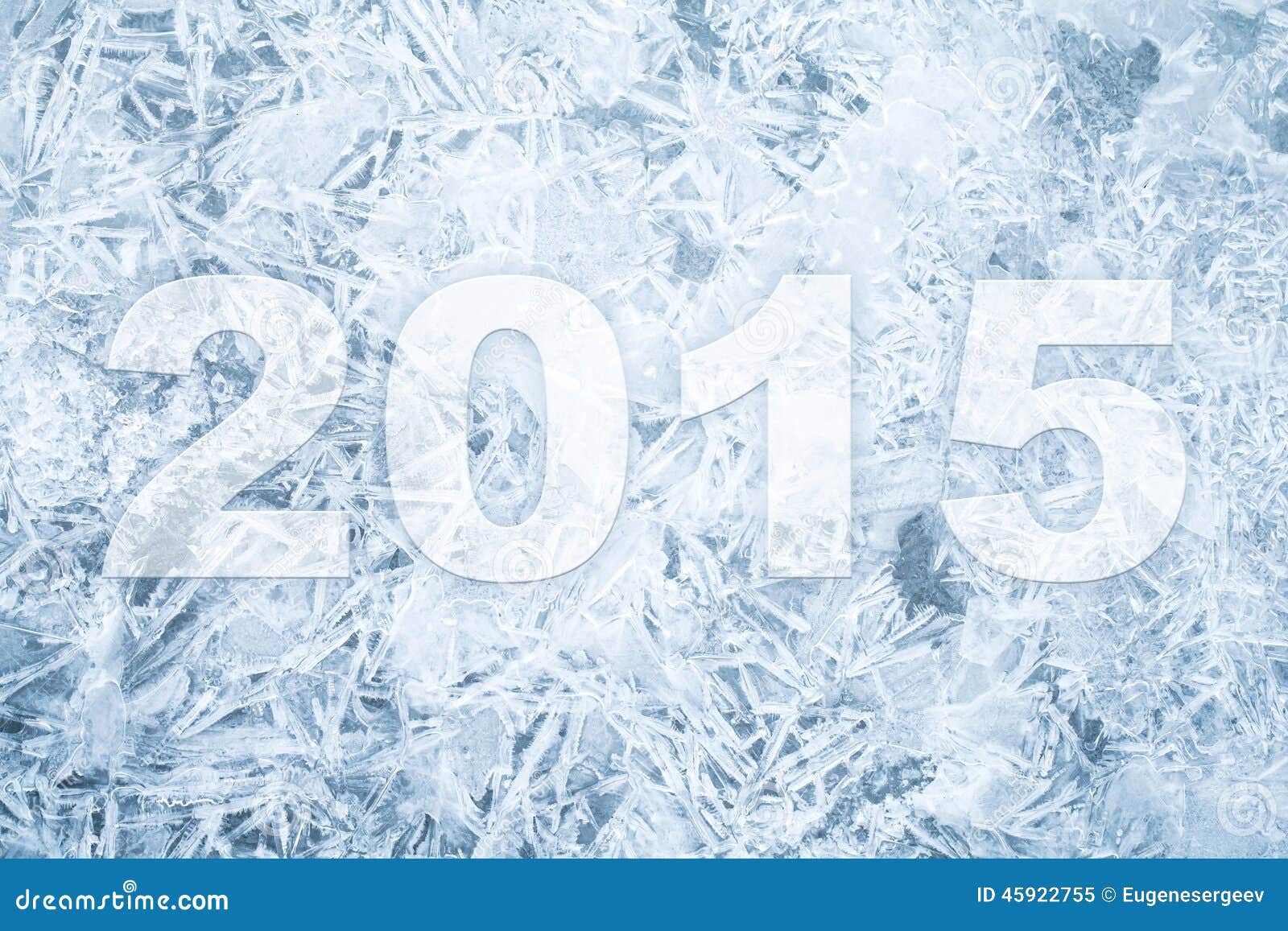 817 Ice Numbers Stock Photos - Free & Royalty-Free Stock Photos from ...