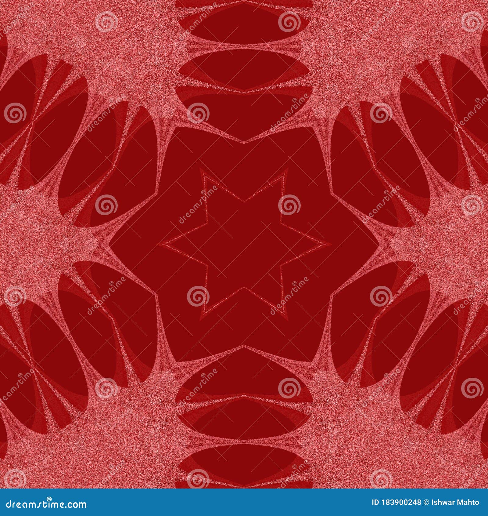 Background And Texture. Stock Photography | CartoonDealer.com #183900248