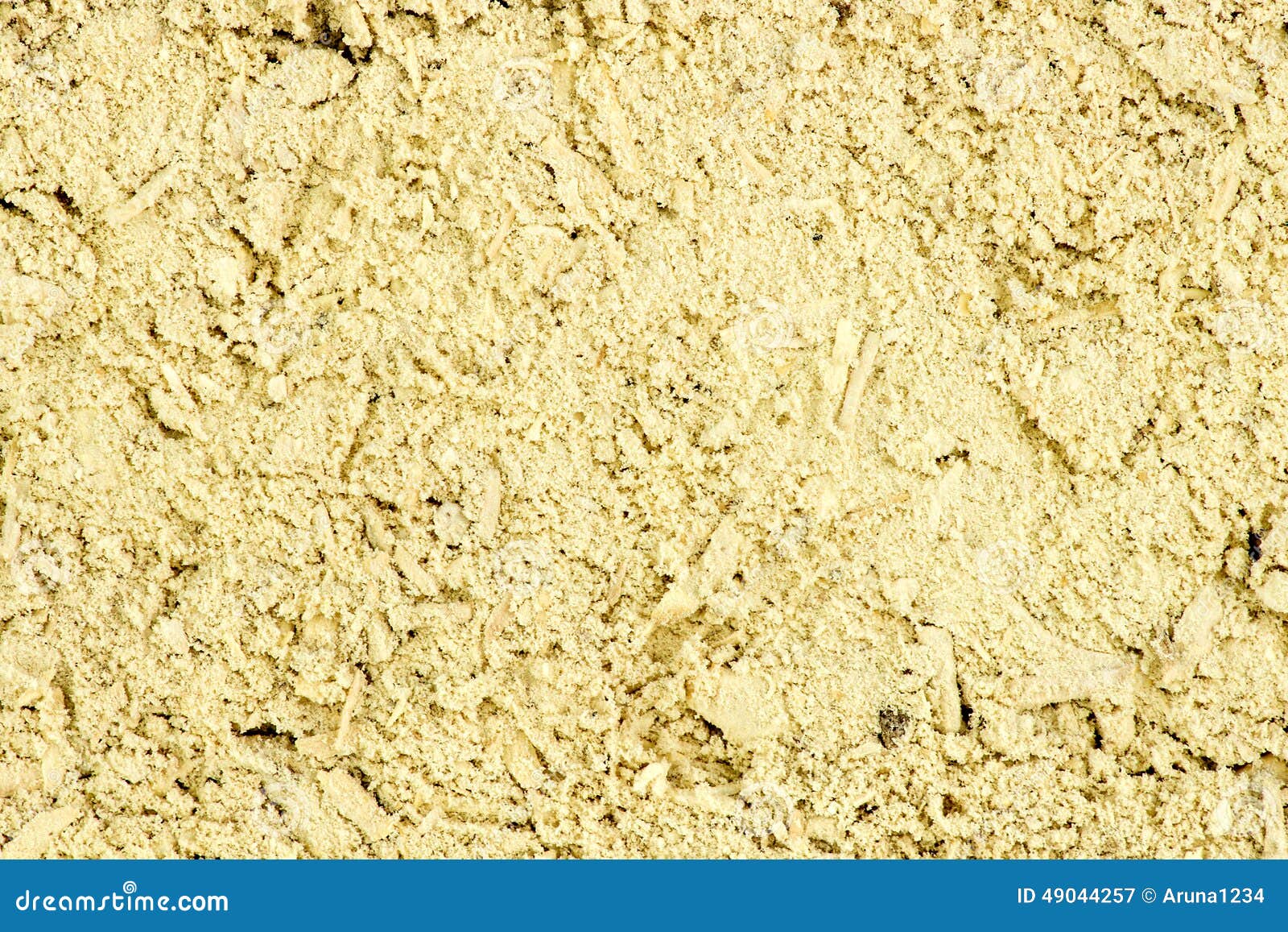 Background Texture of Kava Kava Root Herb Stock Image - Image of leaves ...