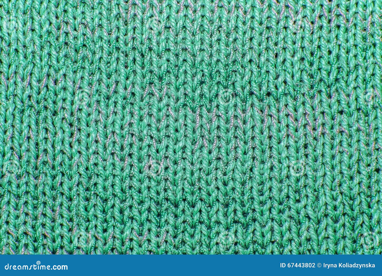 Background, Texture of Knitted Fabric Blends, Sample Knitted Pin Stock ...