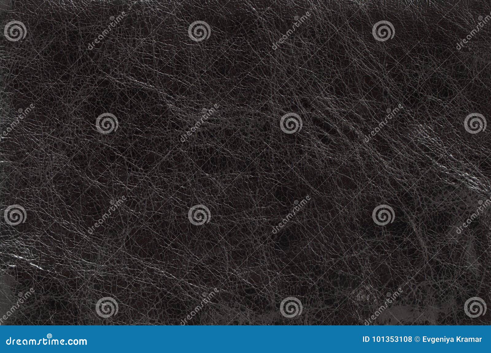 Texture Crafted of Sleek Patent Black Leather Stock Photo - Image of ...