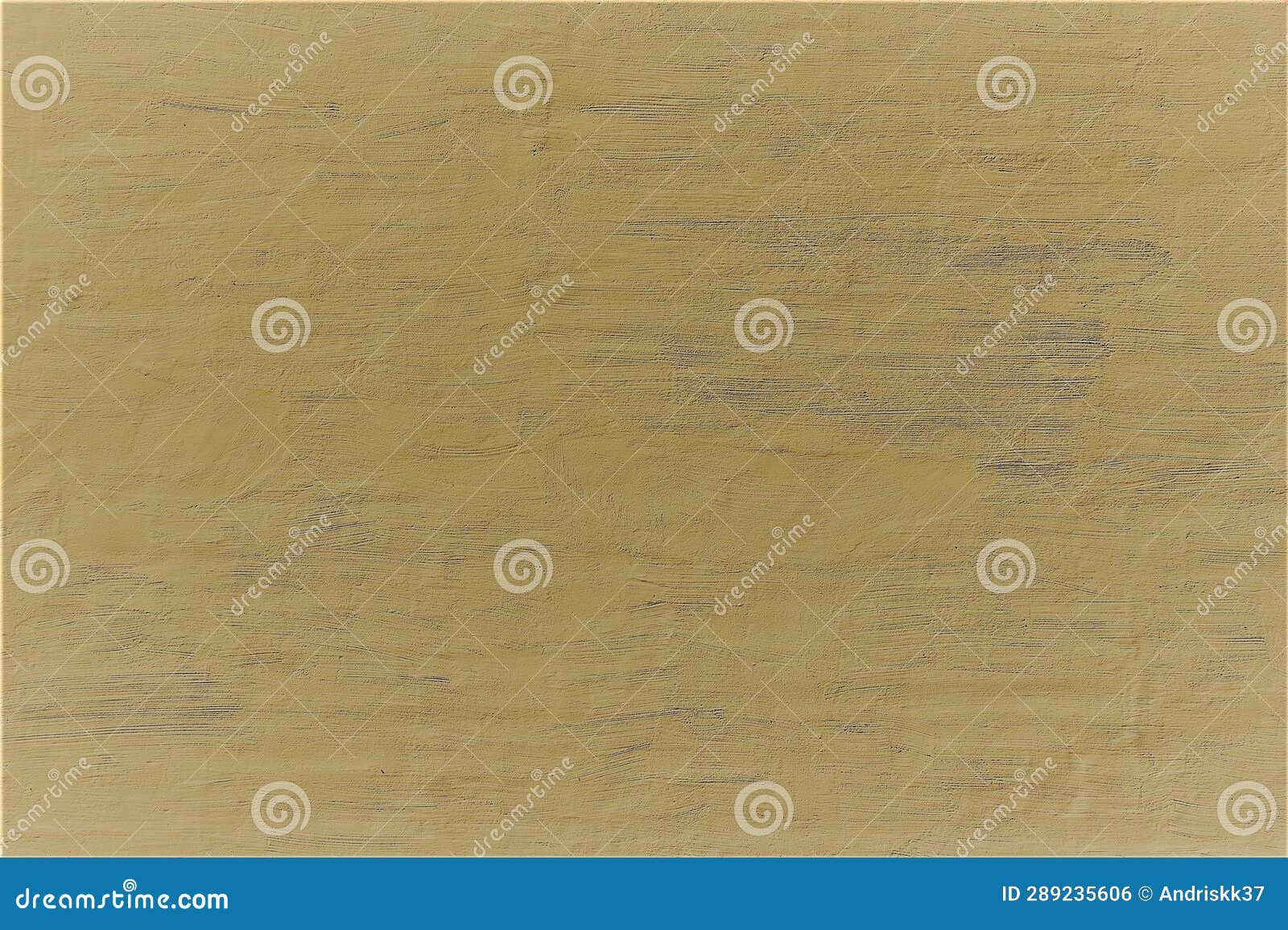 Background Texture. Light Brown Plaster. Stock Photo - Image of color ...