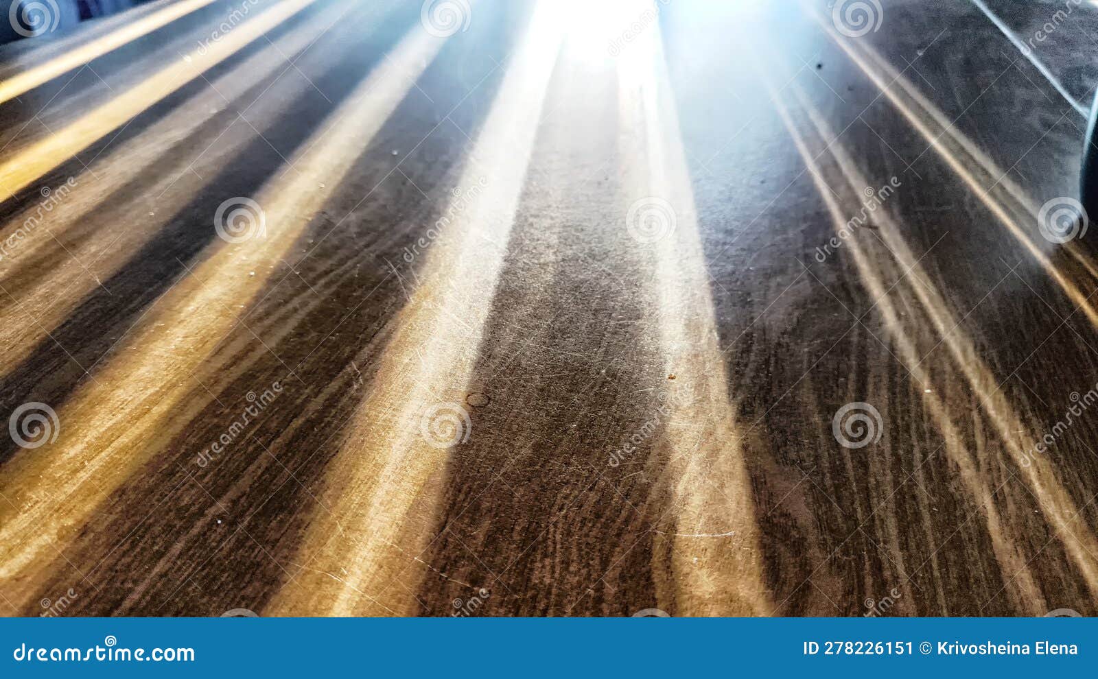 Background and Texture with Light and Dark, Black and Yellow, Brown ...