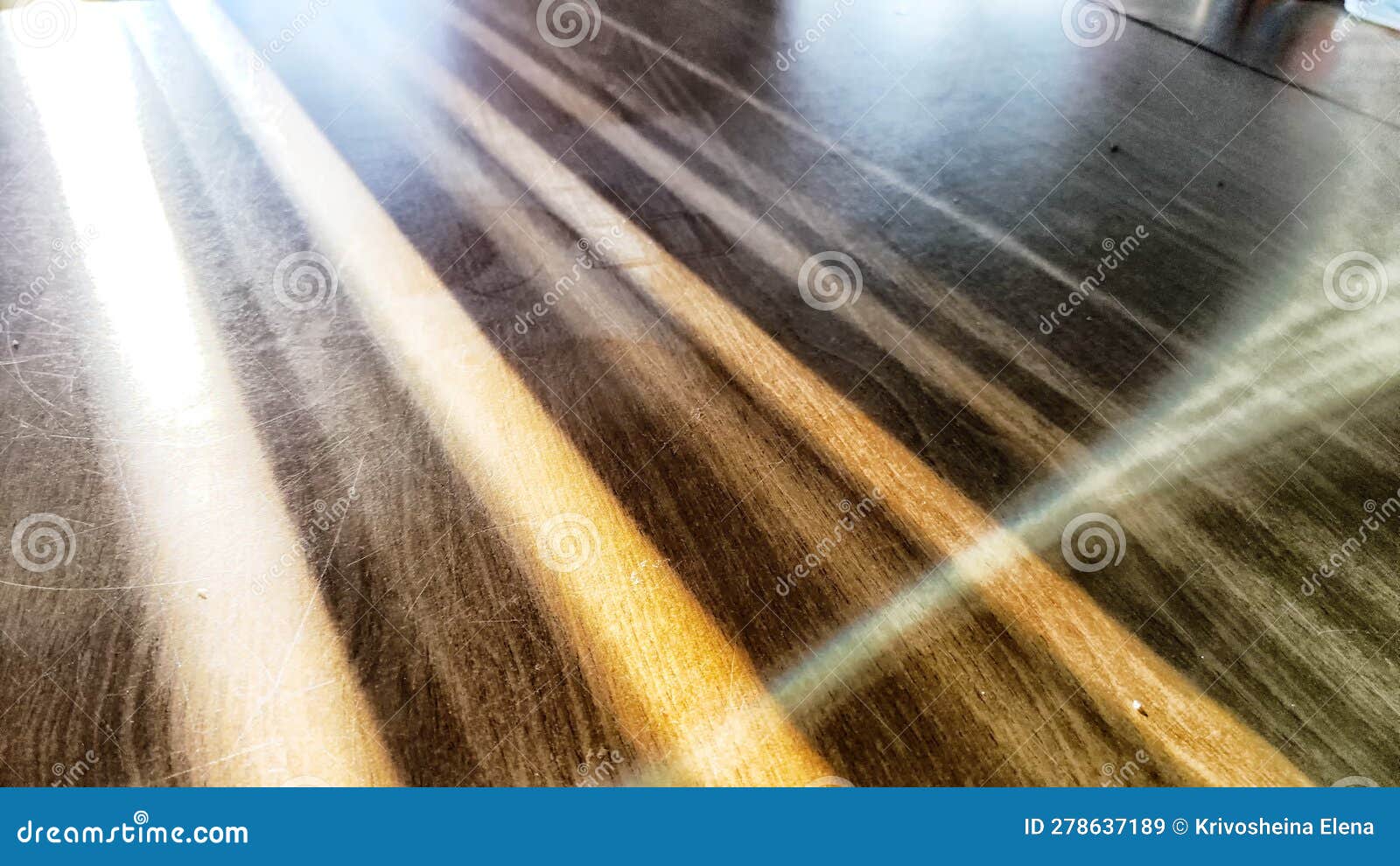 Background and Texture with Light and Dark, Black and Yellow, Brown ...