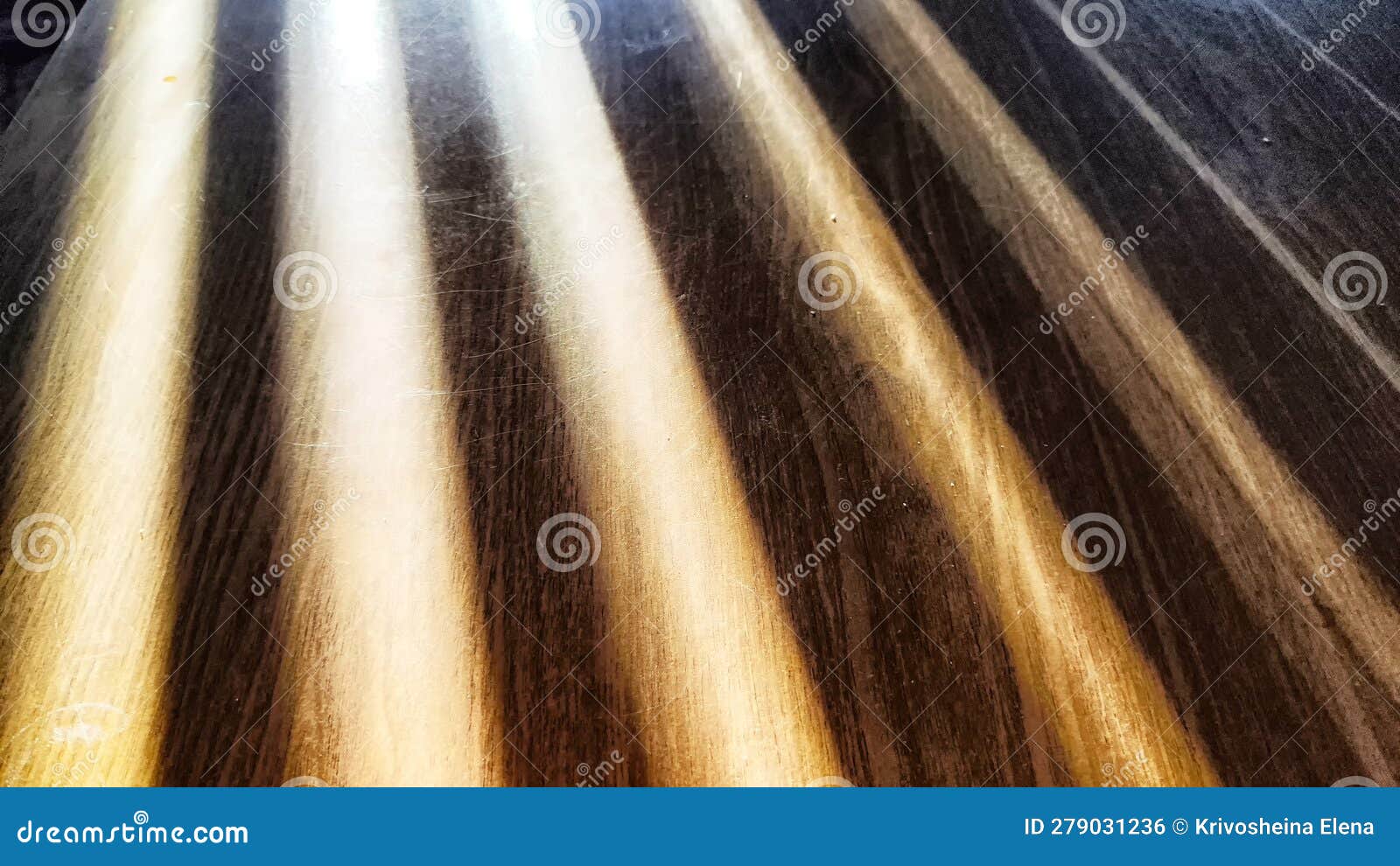 Background and Texture with Light and Dark, Black and Yellow, Brown ...