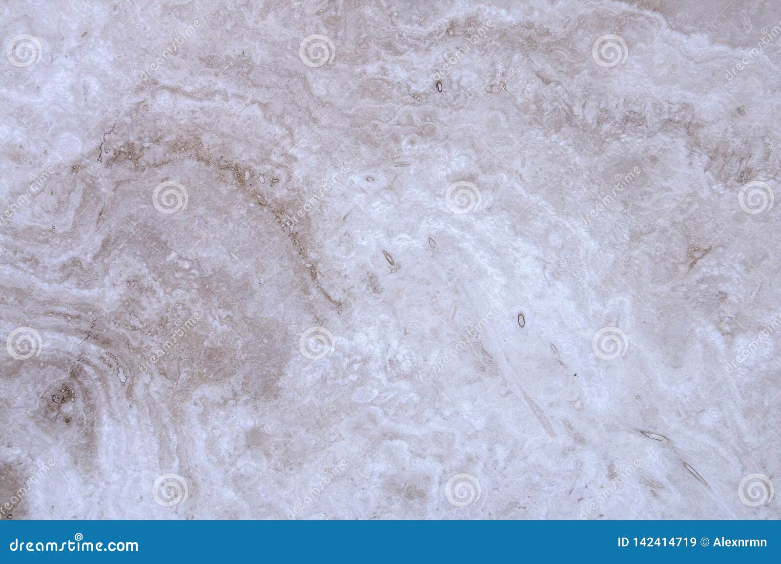 Background, Texture of Light Marble Slab Stock Image - Image of ...