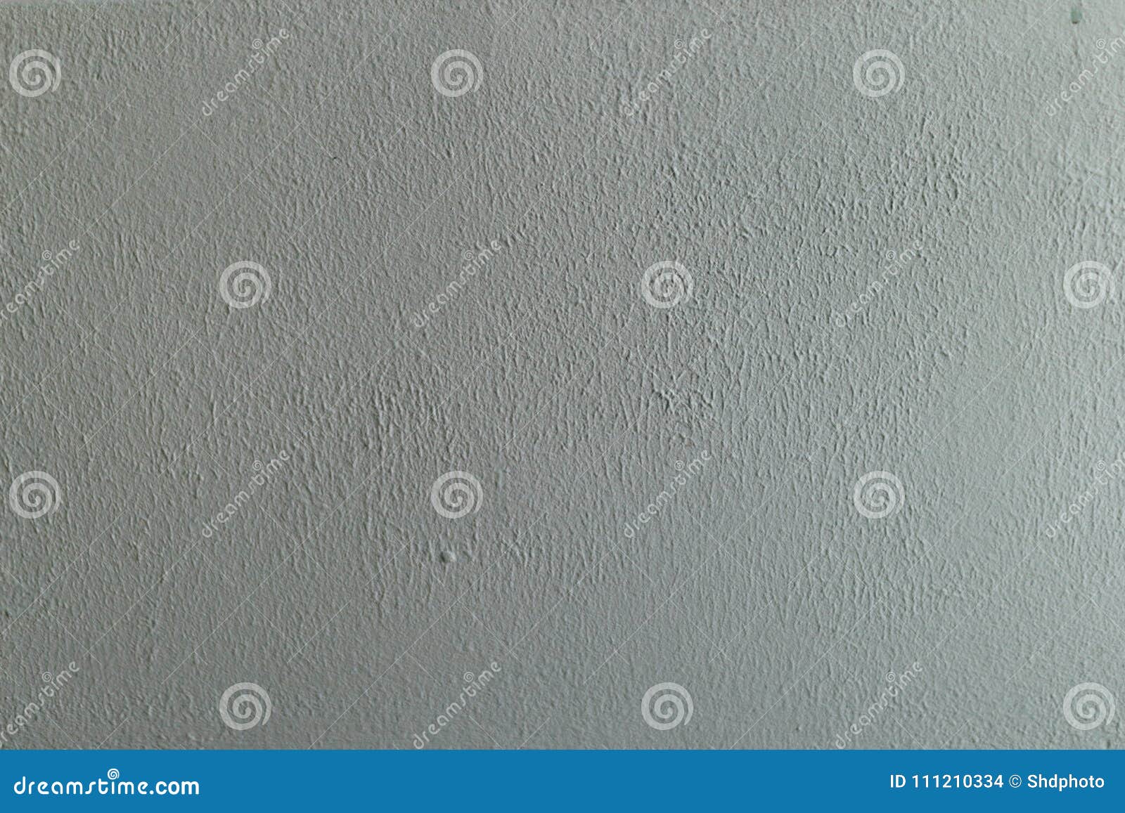 Background or Texture of Light Textured Wall Stock Photo - Image of ...