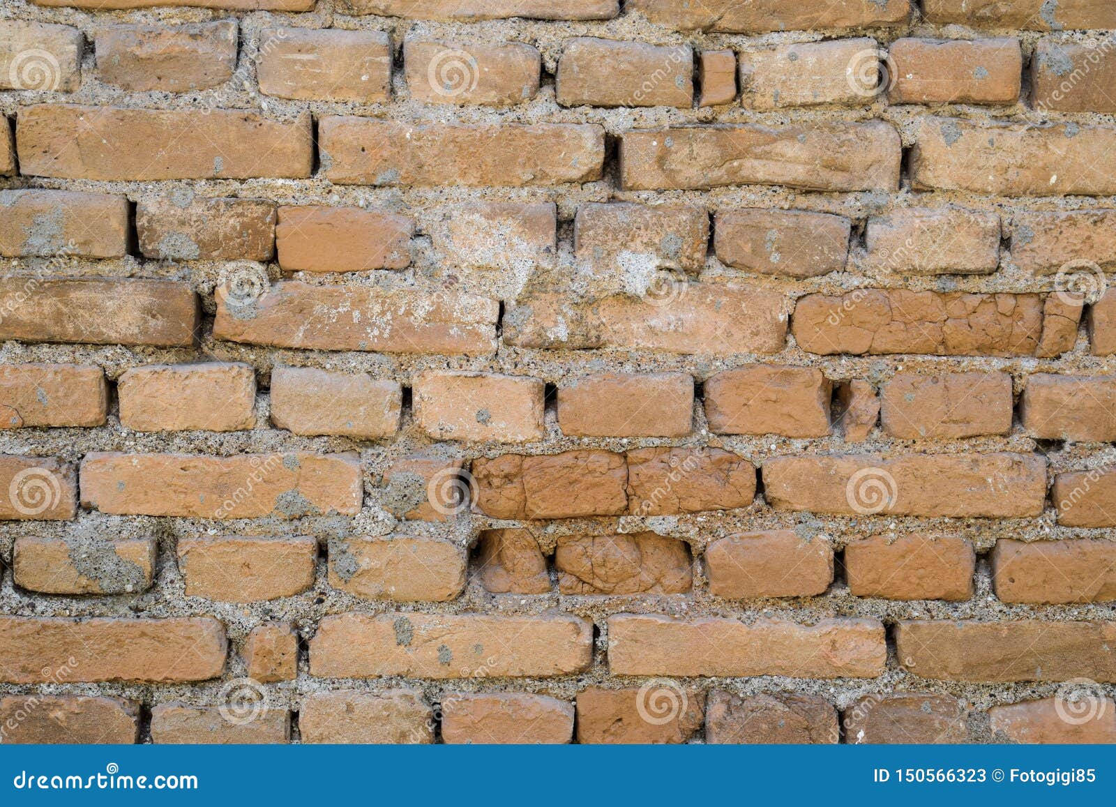 Background Texture of Limestone Blocks Wall Stock Image - Image of ...