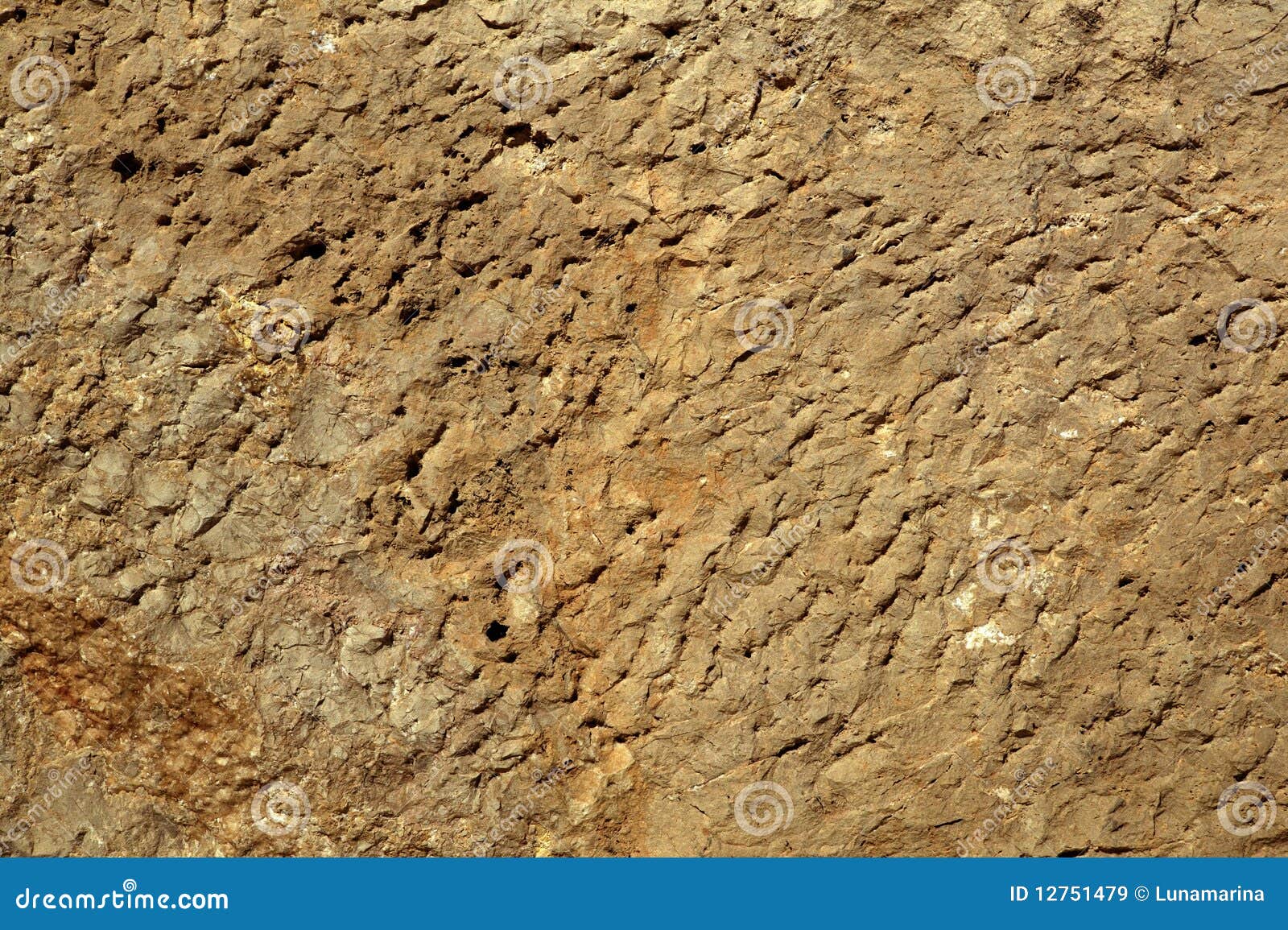 Background Texture of Limestone Stone Surface Stock Image - Image of ...