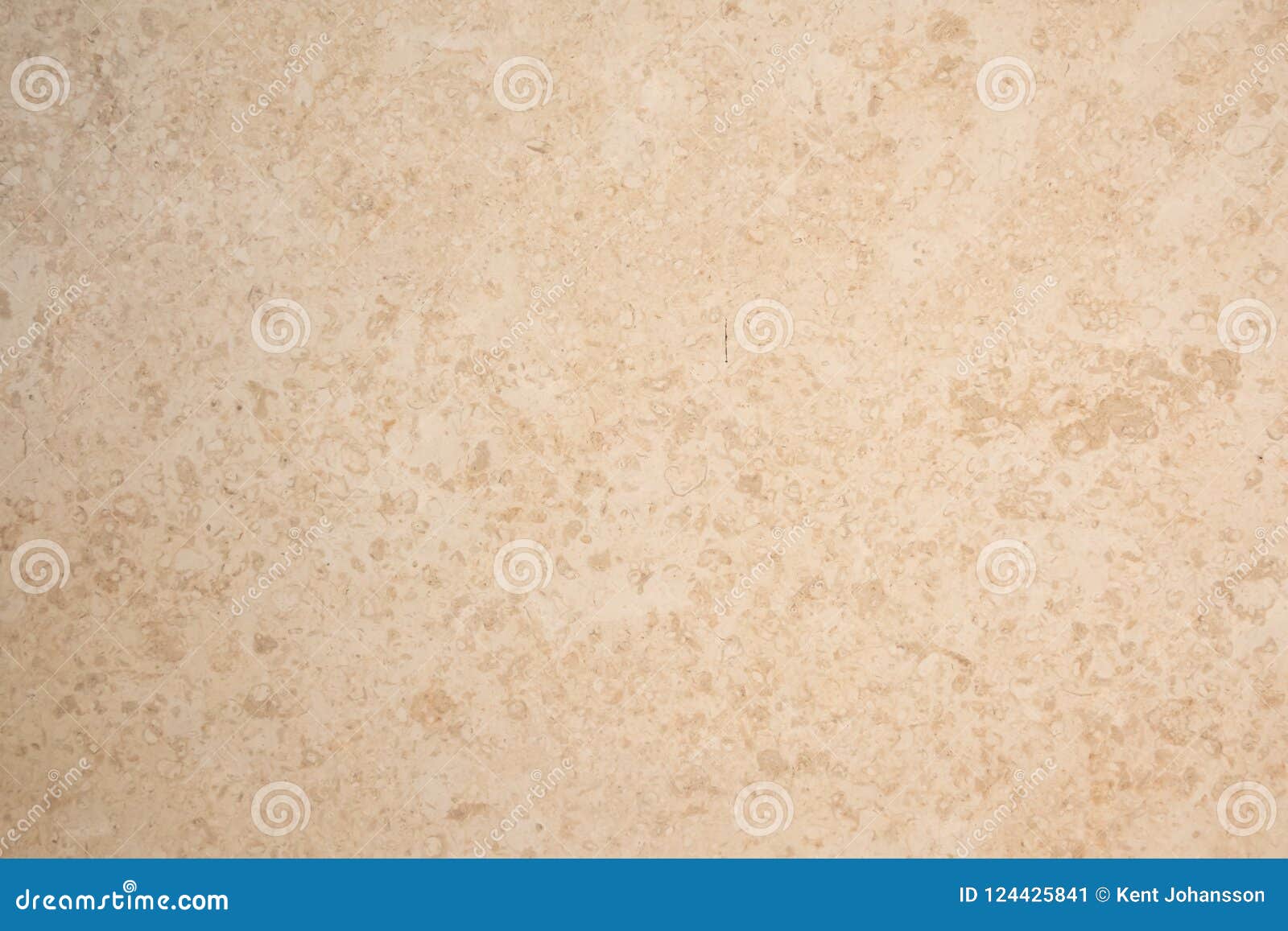 Background Texture Limestone Tan Stock Image | CartoonDealer.com #124425841
