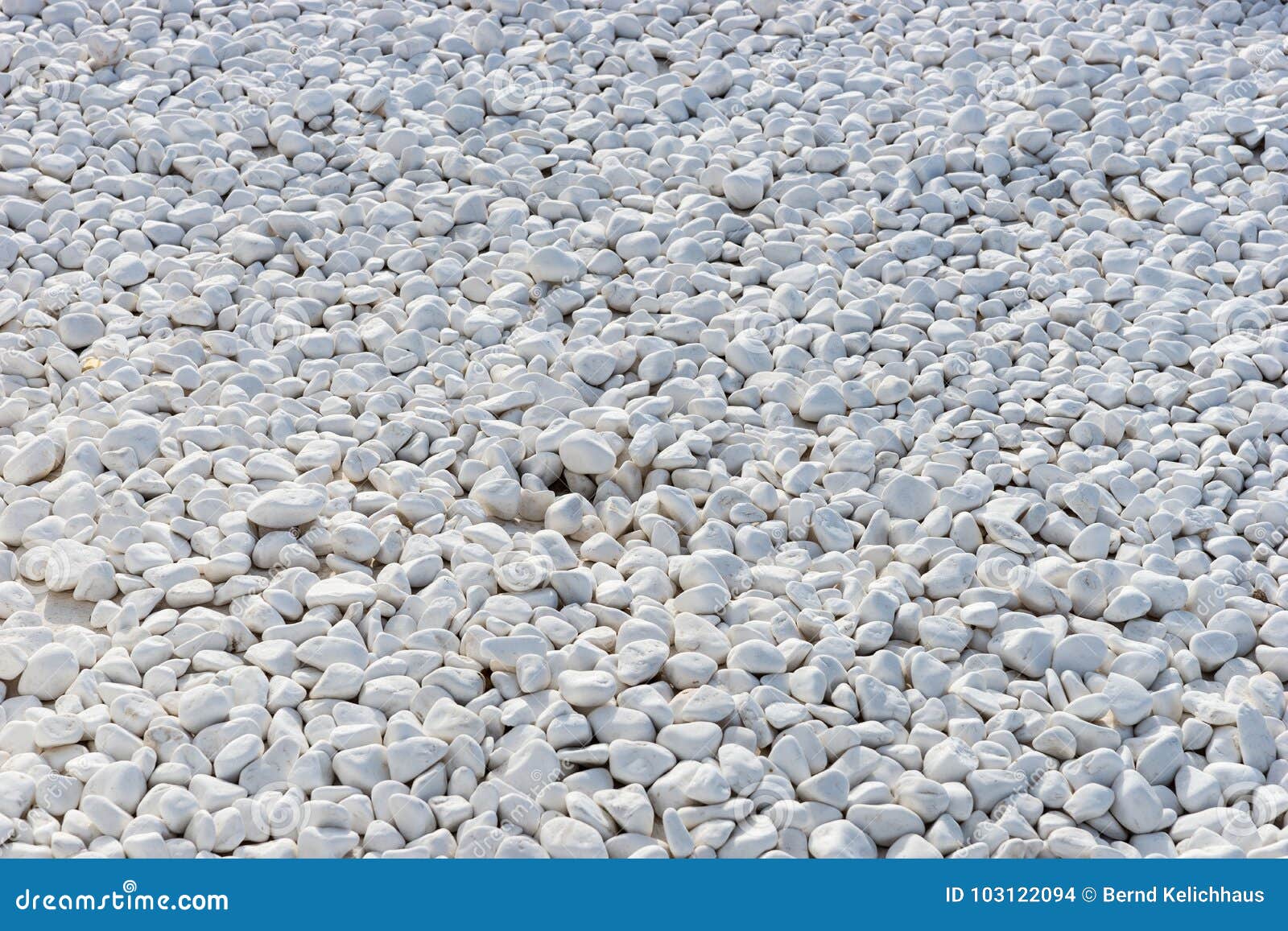 Background and Texture of White Round Stones Stock Photo - Image of ...