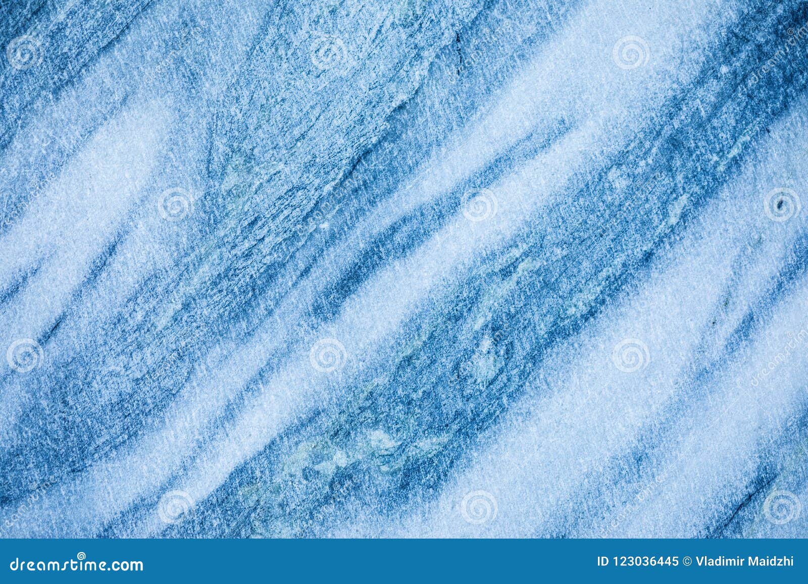 7,802 Quarry Wall Texture Stock Photos - Free & Royalty-Free Stock ...