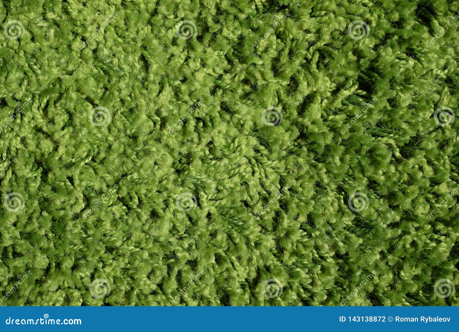 Background, Texture, Material is Bright Green Stock Photo - Image of ...