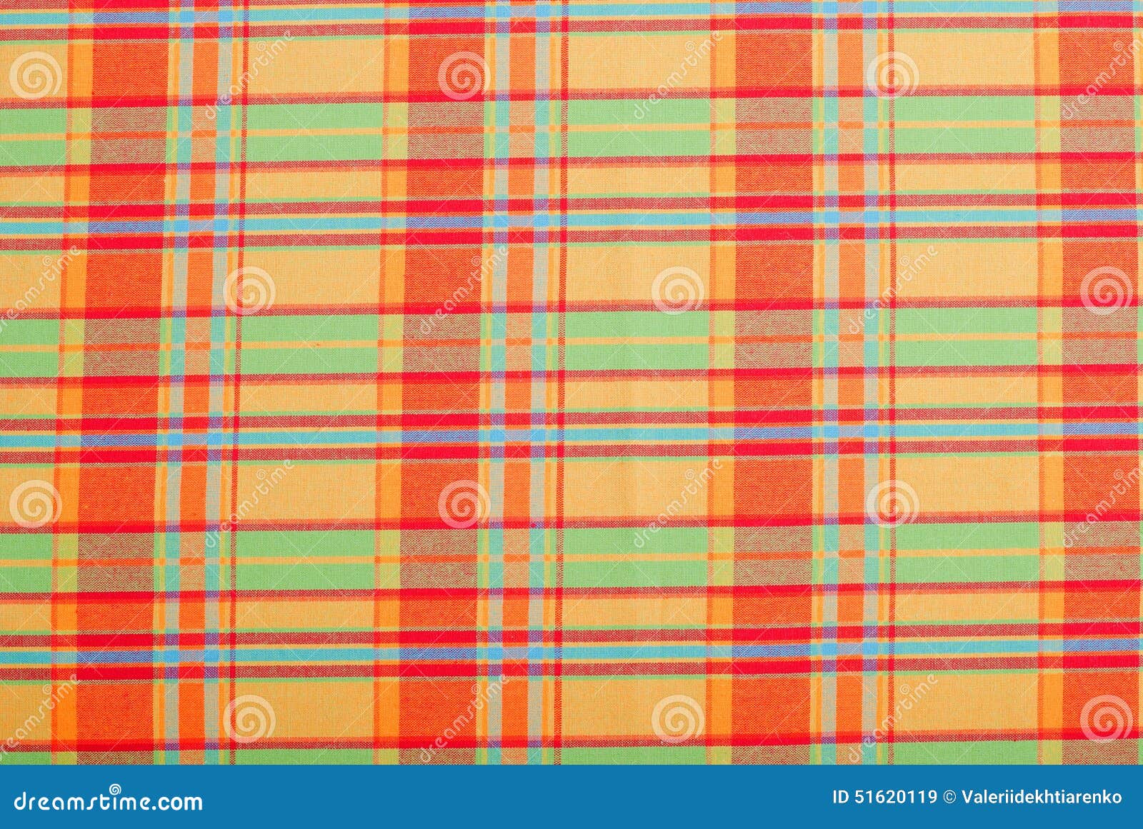 Background Texture of the Material and Napkins Stock Image - Image of ...
