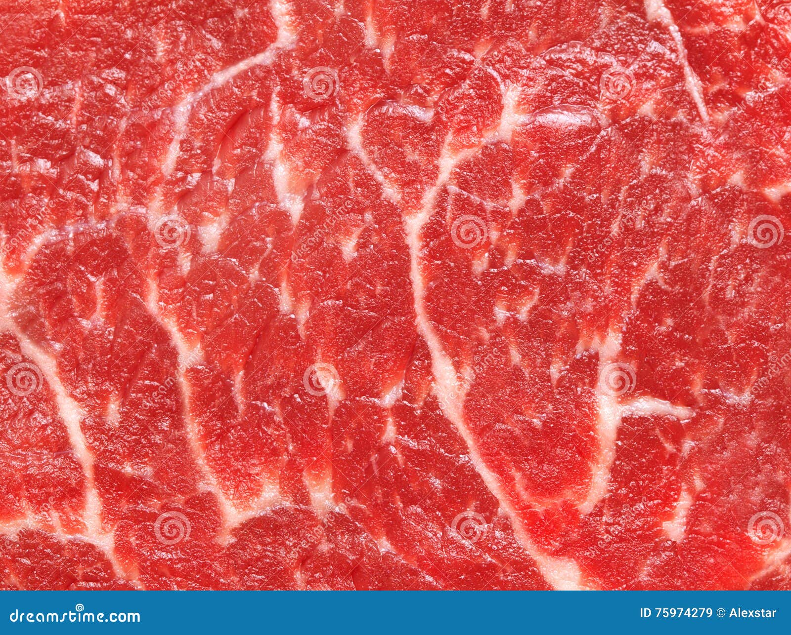 Background texture of meat stock image. Image of meat - 75974279