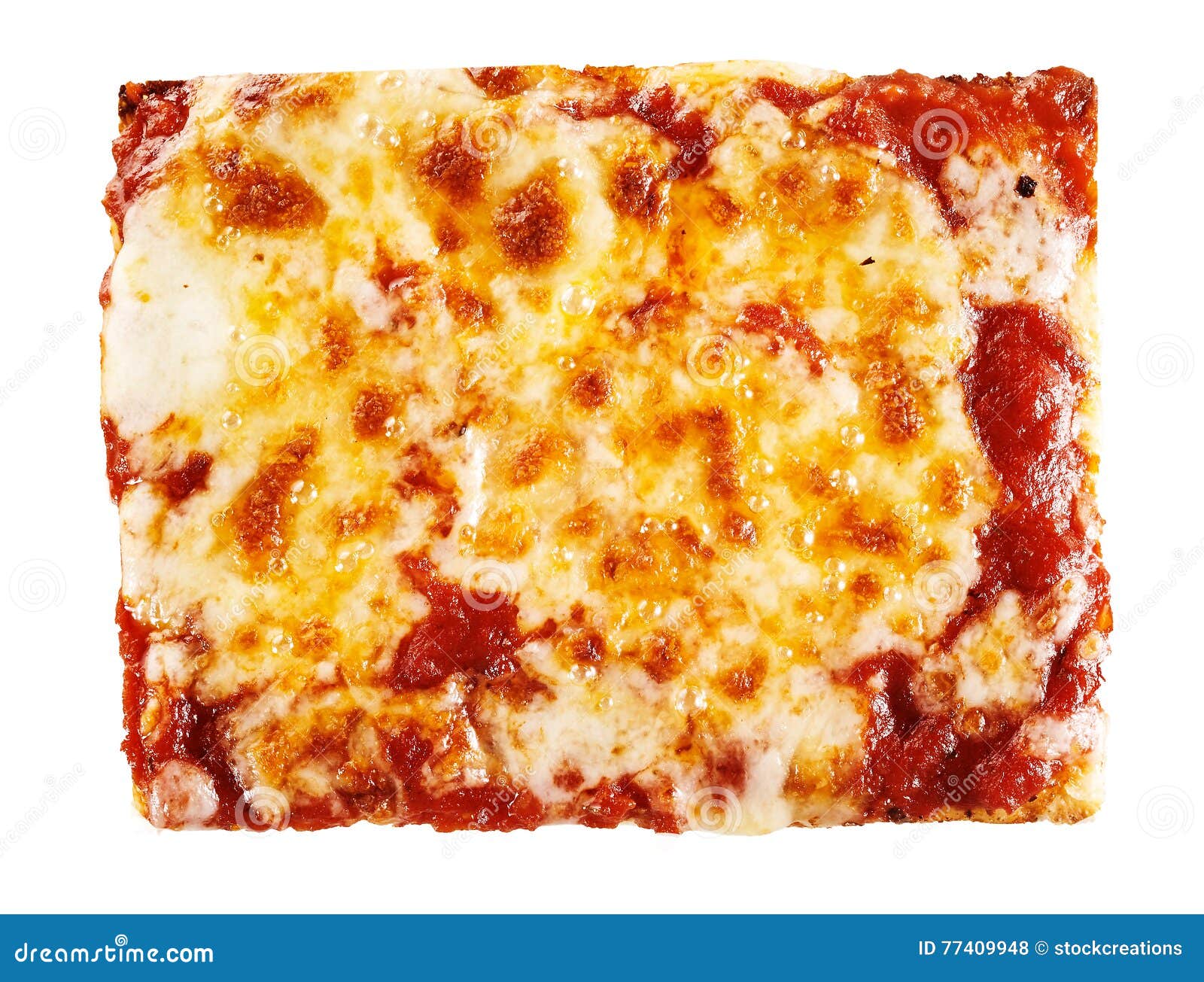 5,054 Mozzarella Texture Photos - Free & Royalty-Free Stock Photos from ...