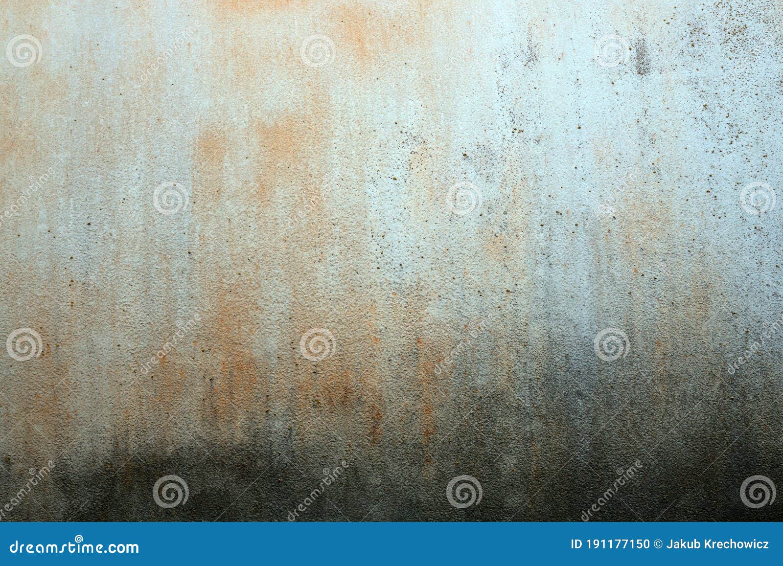 Background Texture of Metal Pipe Stock Photo - Image of decay, industry ...