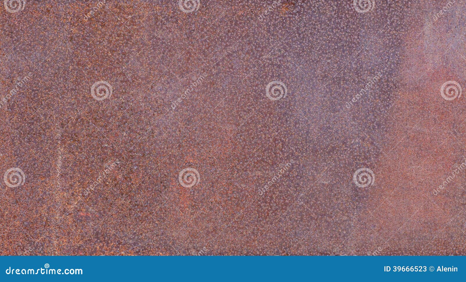 Background Texture Metal Rust Old Leaf Stock Image - Image of metal ...