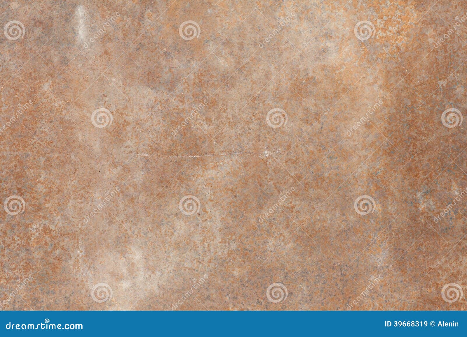 Rust Metal Texture Background Stock Image | CartoonDealer.com #69089863