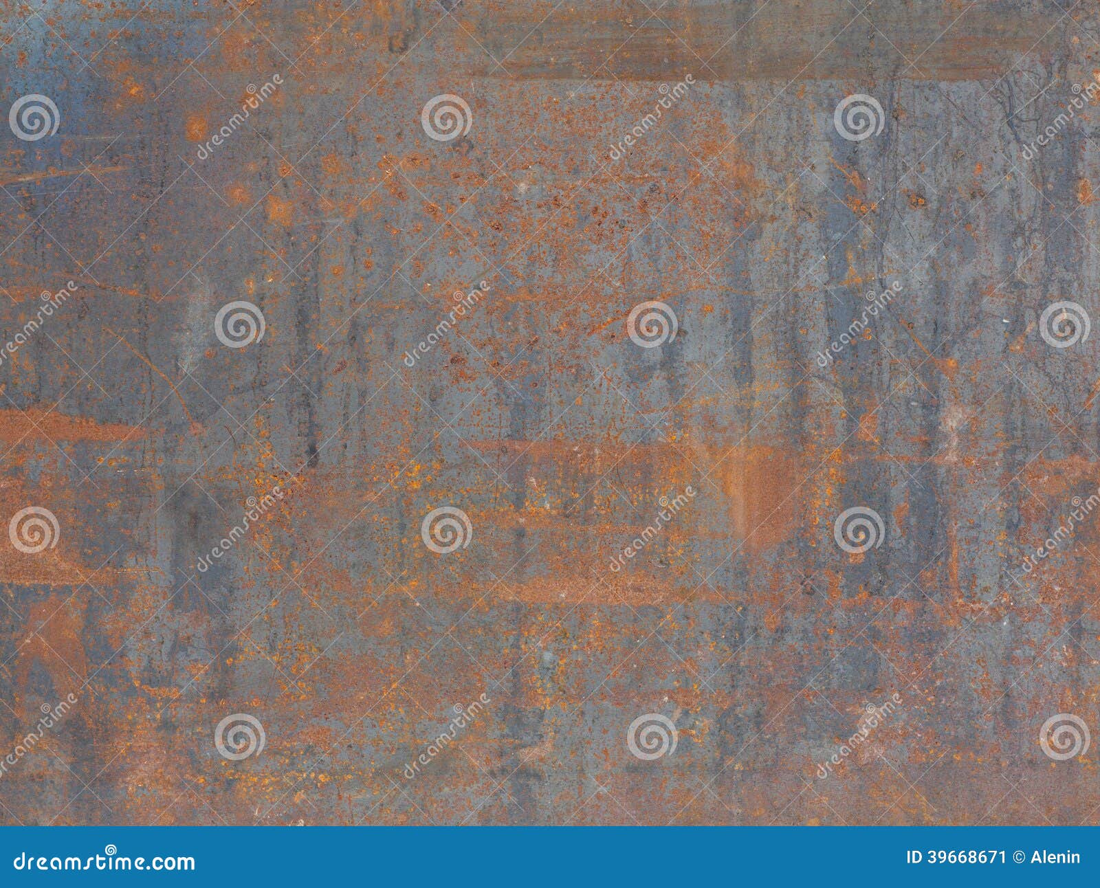 Background Texture Metal Rust Old Leaf Stock Image - Image of brown ...