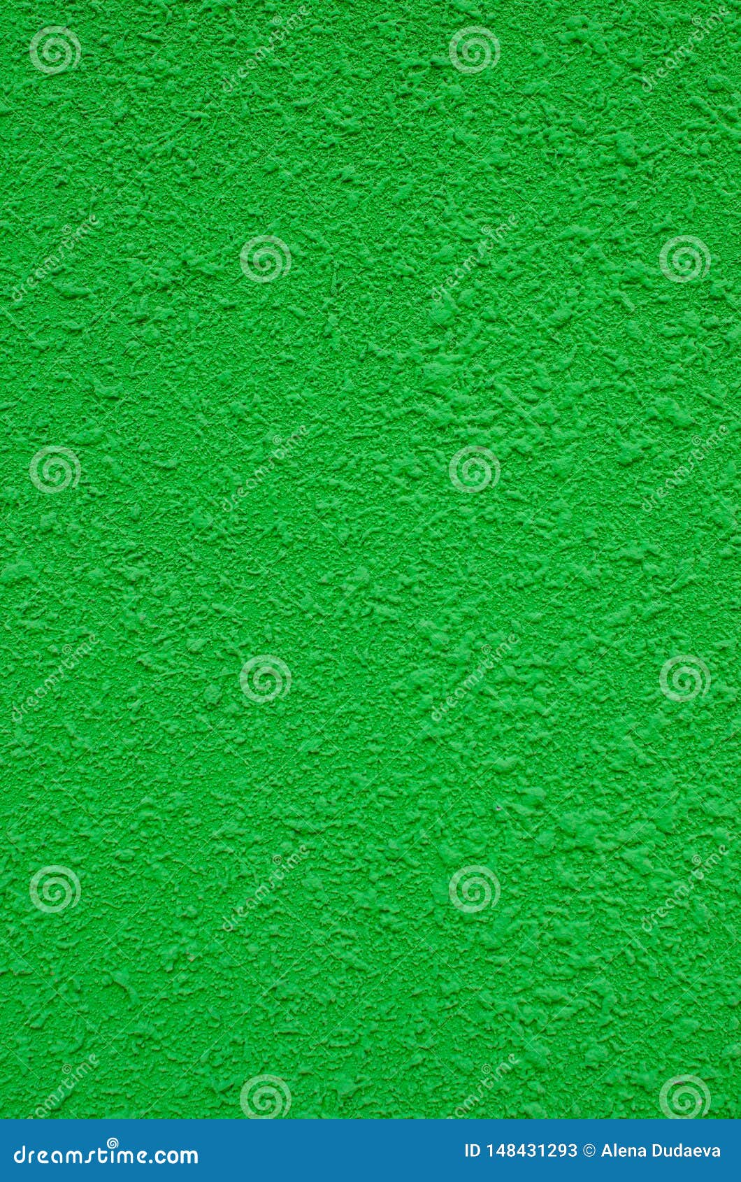 Background, Texture of a Modern Plastered Facade of a Residential ...