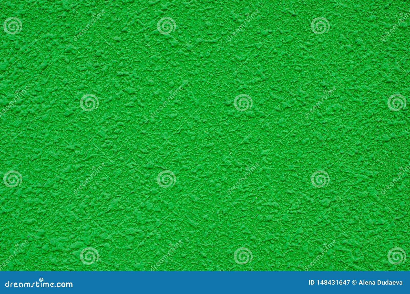 Background, Texture of a Modern Plastered Facade of a Residential ...