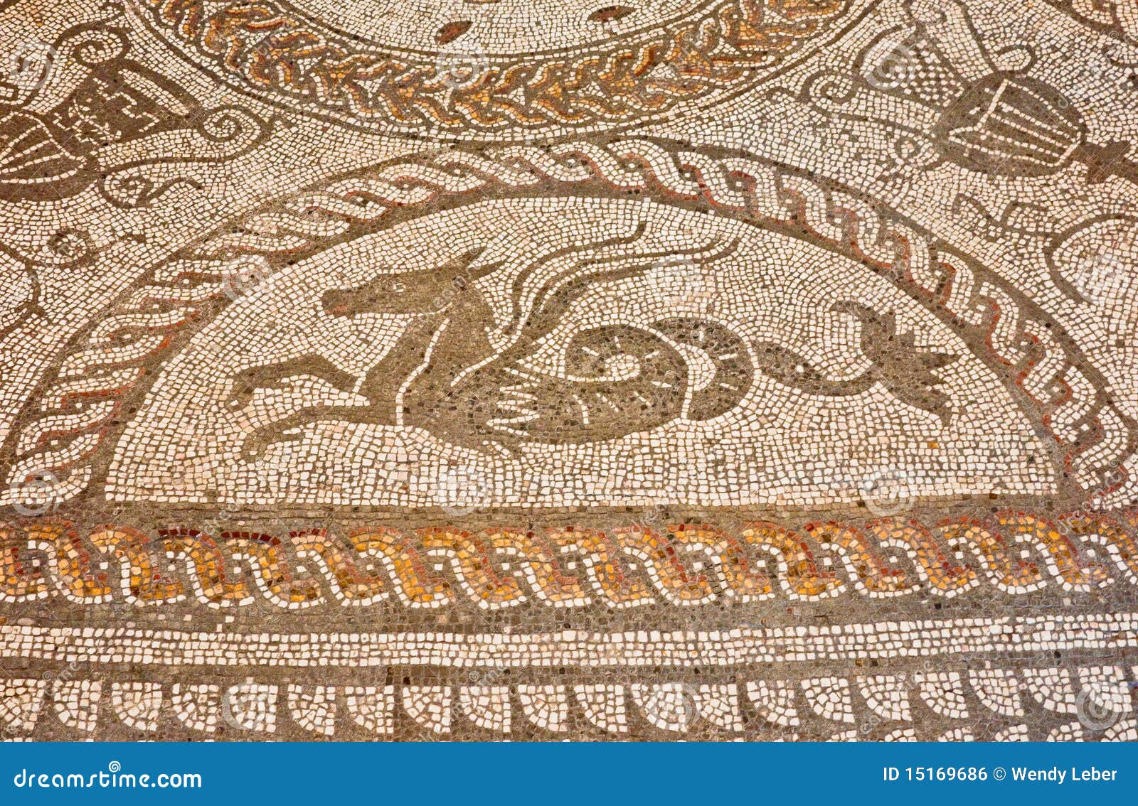 Background Texture, Mosaics Stock Photo - Image of craft, mosaic: 15169686