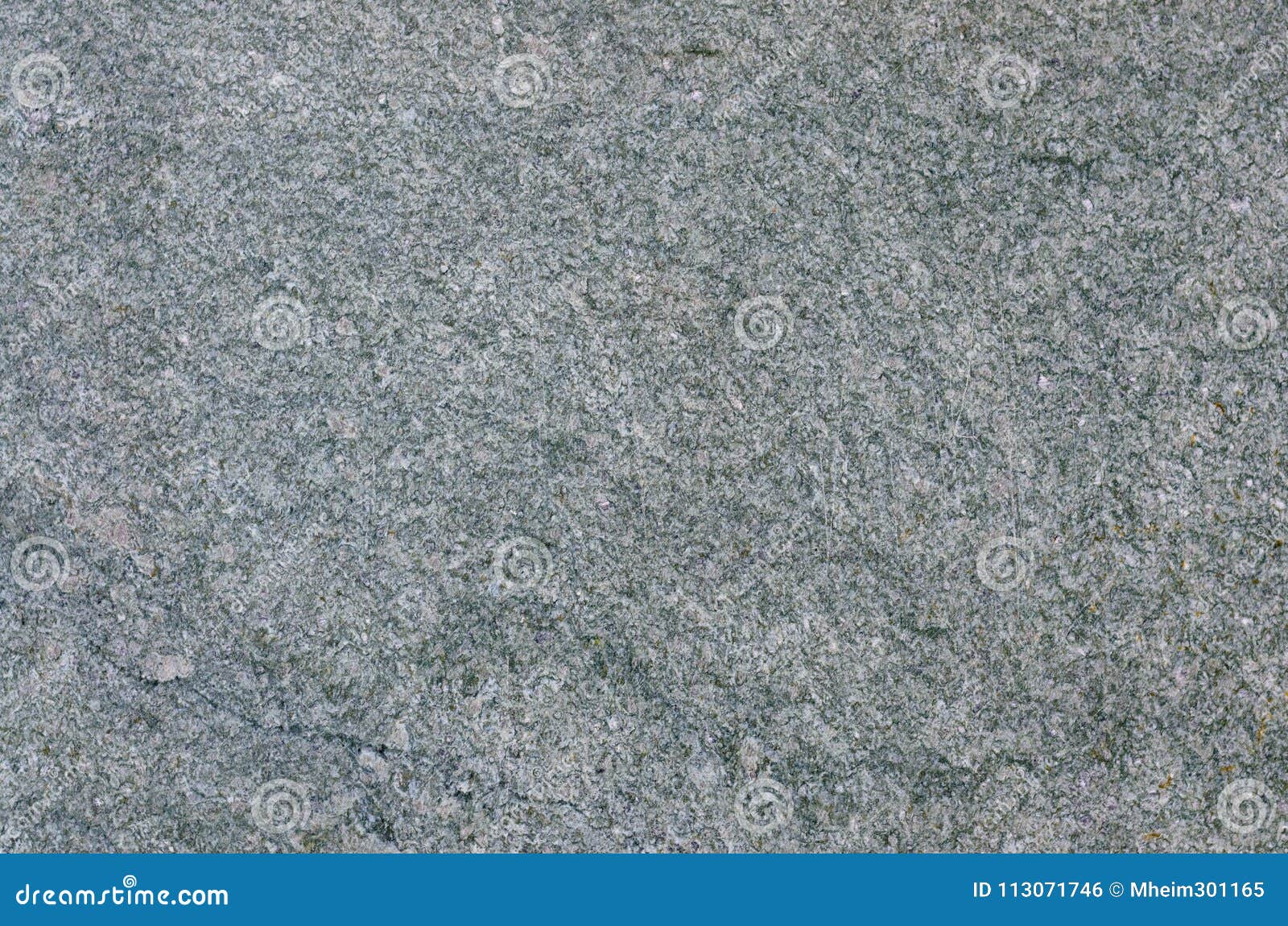 Background Texture of Mottled Grey Stone Stock Photo - Image of ...