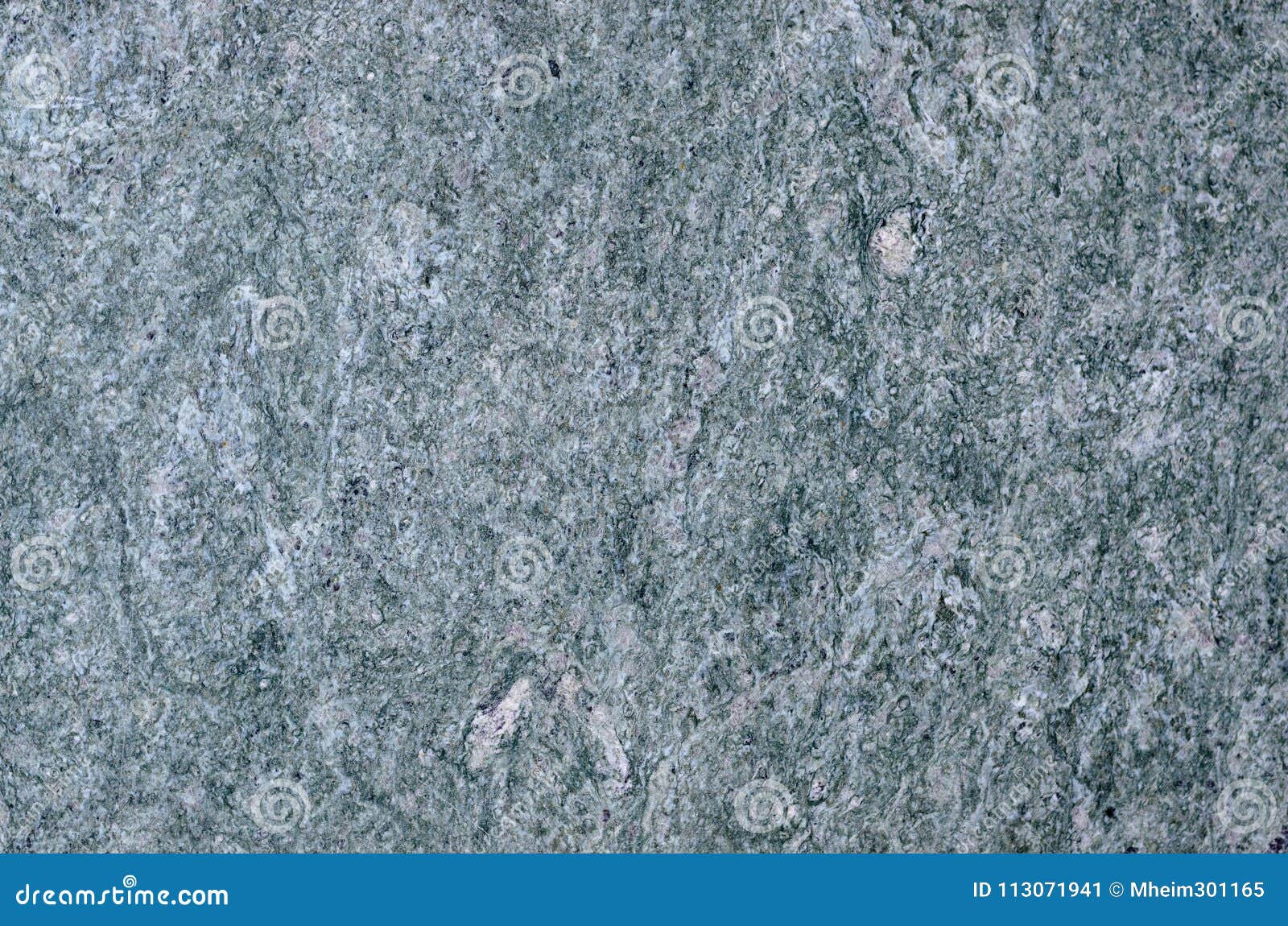 Background Texture of Mottled Grey Stone Stock Image - Image of white ...
