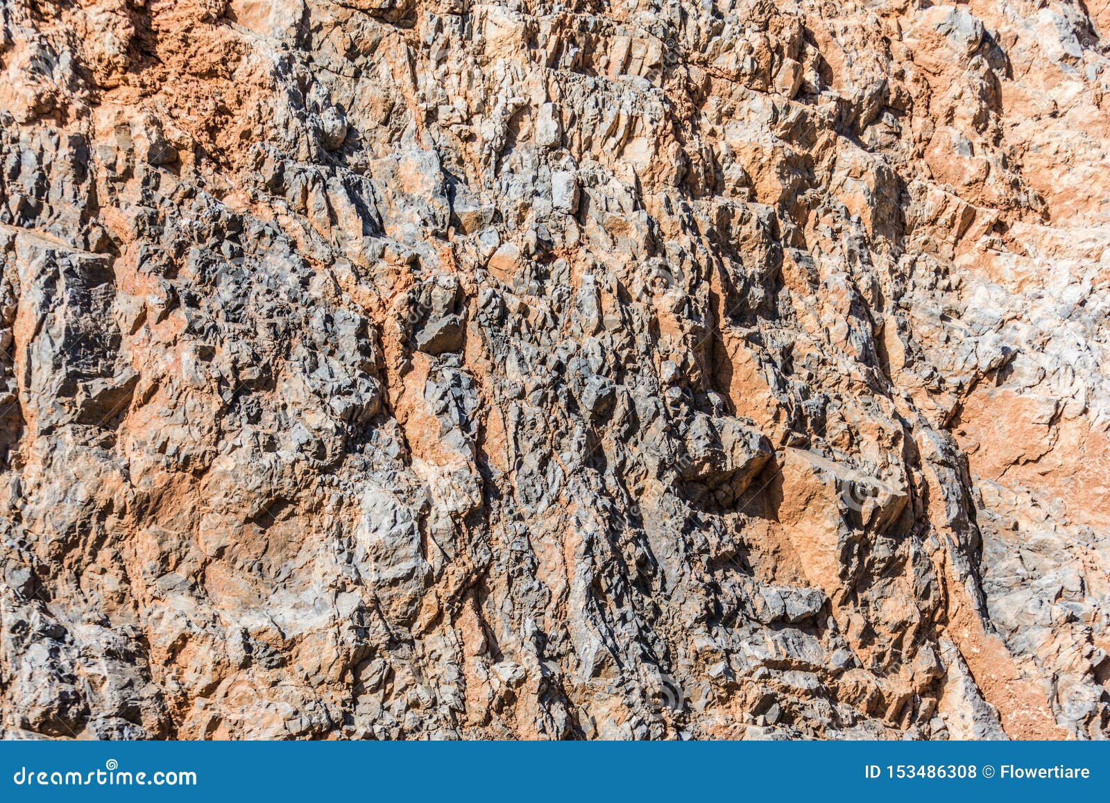 Rock Cliff Face Texture Stock Images - Download 1,218 Royalty Free Photos