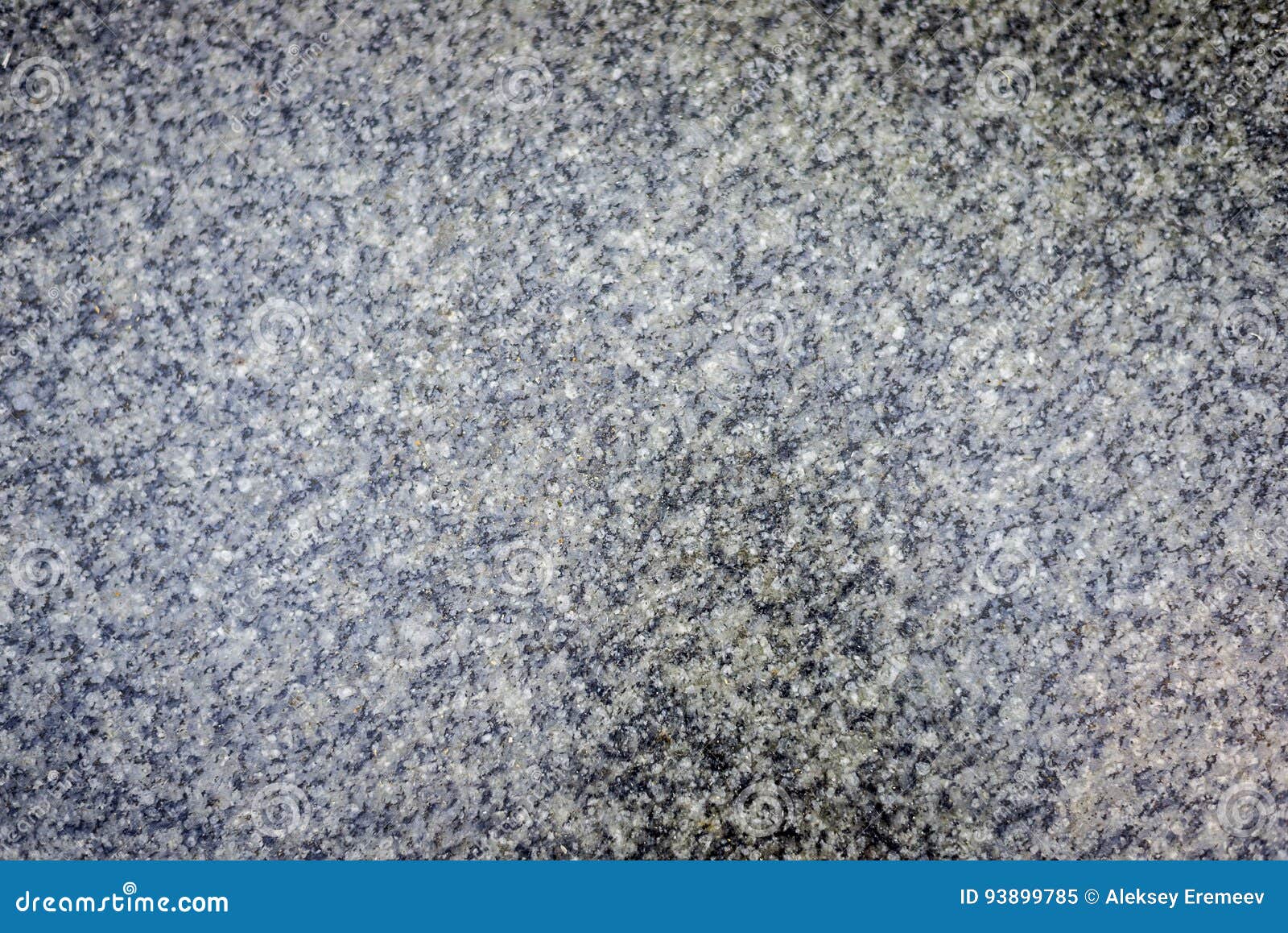 Background. the Texture of a Multicolored Marble Slab on the Whole ...