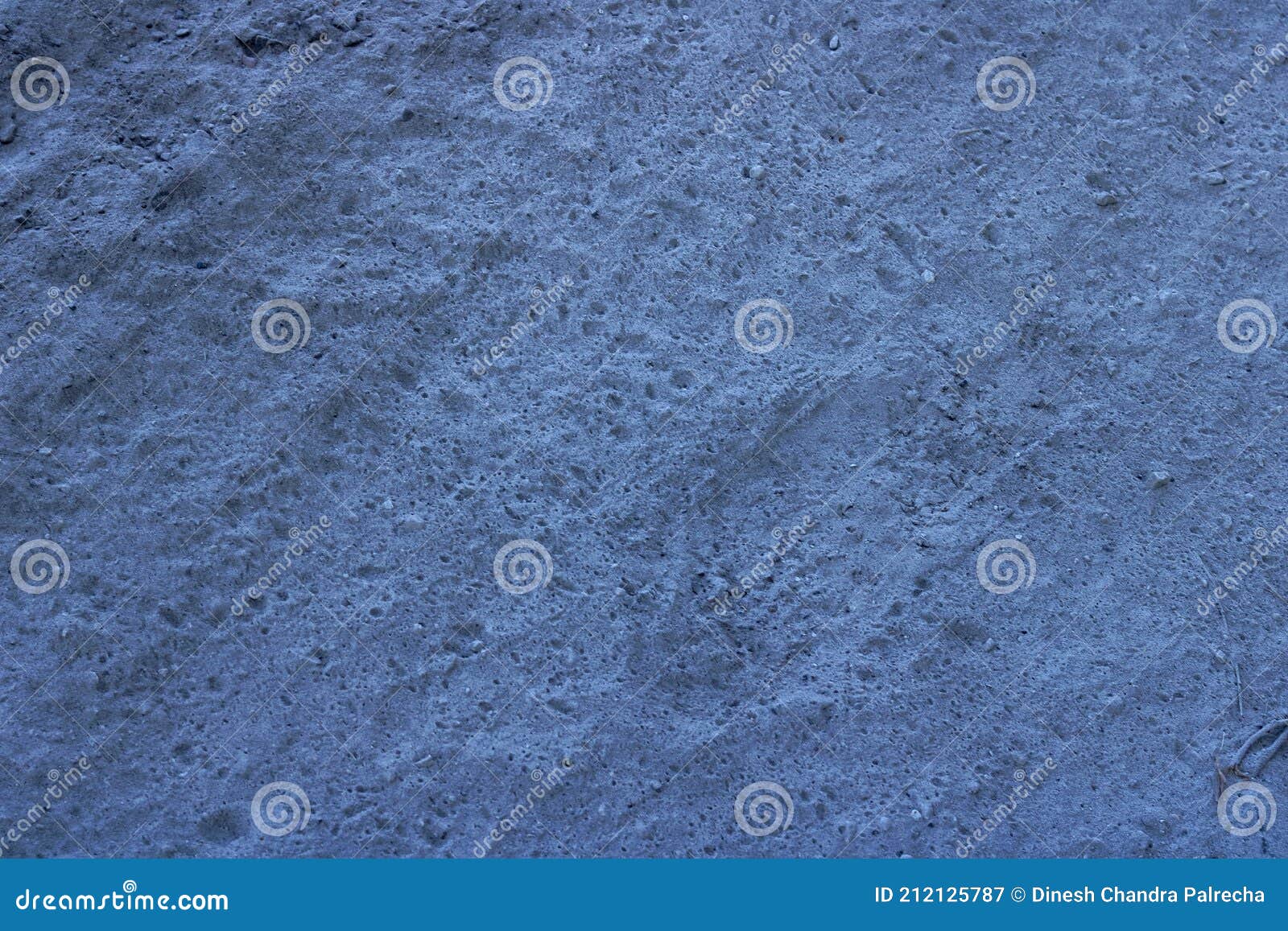 Natural Raw Road Background Texture Stock Image - Image of texture ...