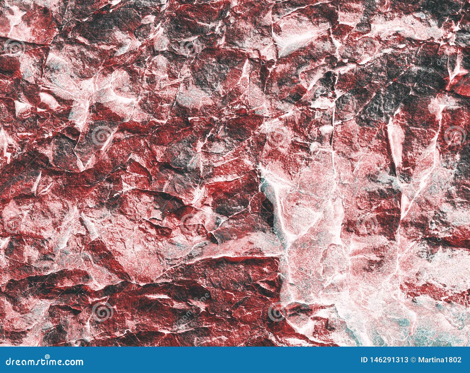 Stone red texture stock image. Image of sample, space - 146291313