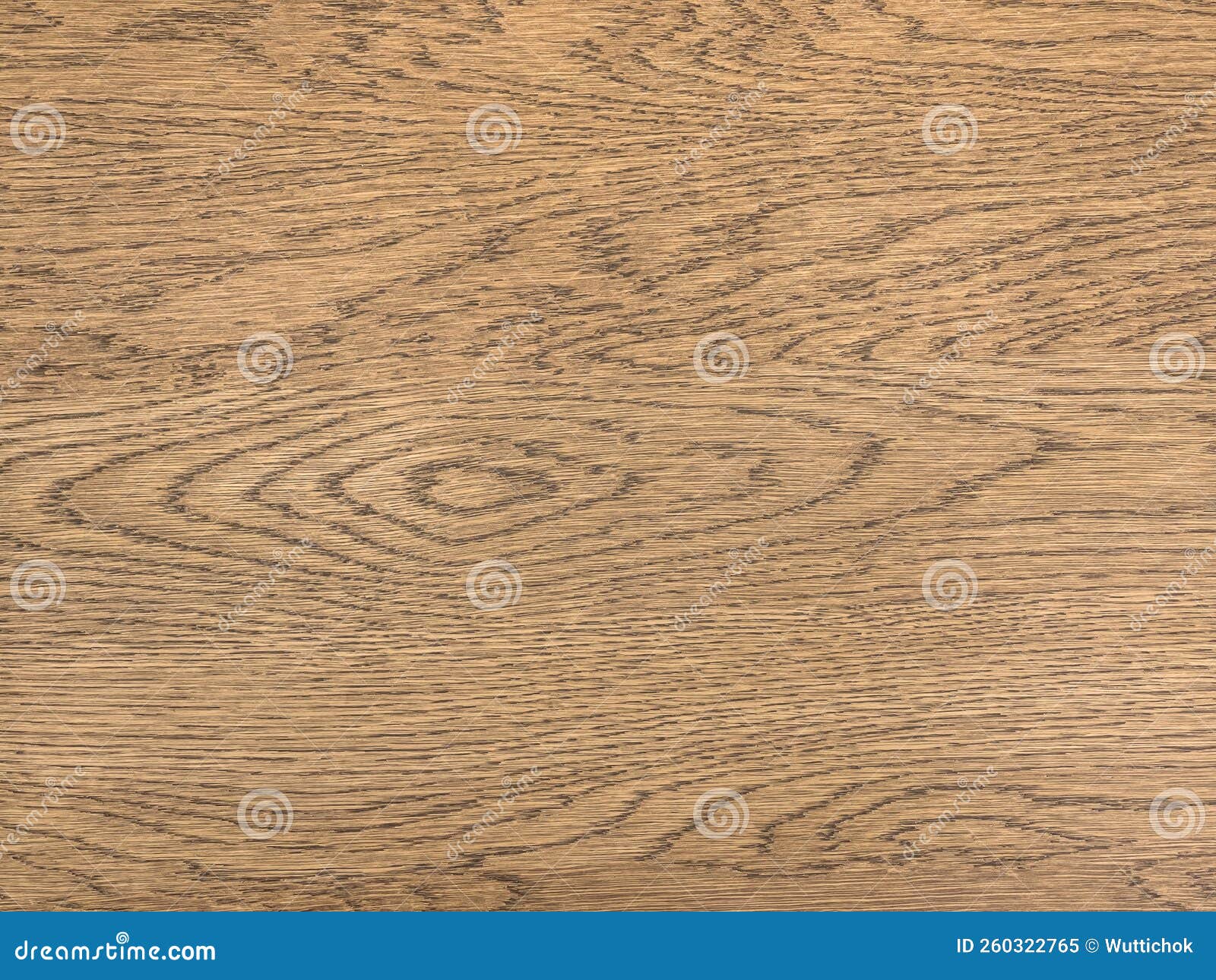 Background and Texture Oak Wood Furniture Surface Stock Image - Image ...