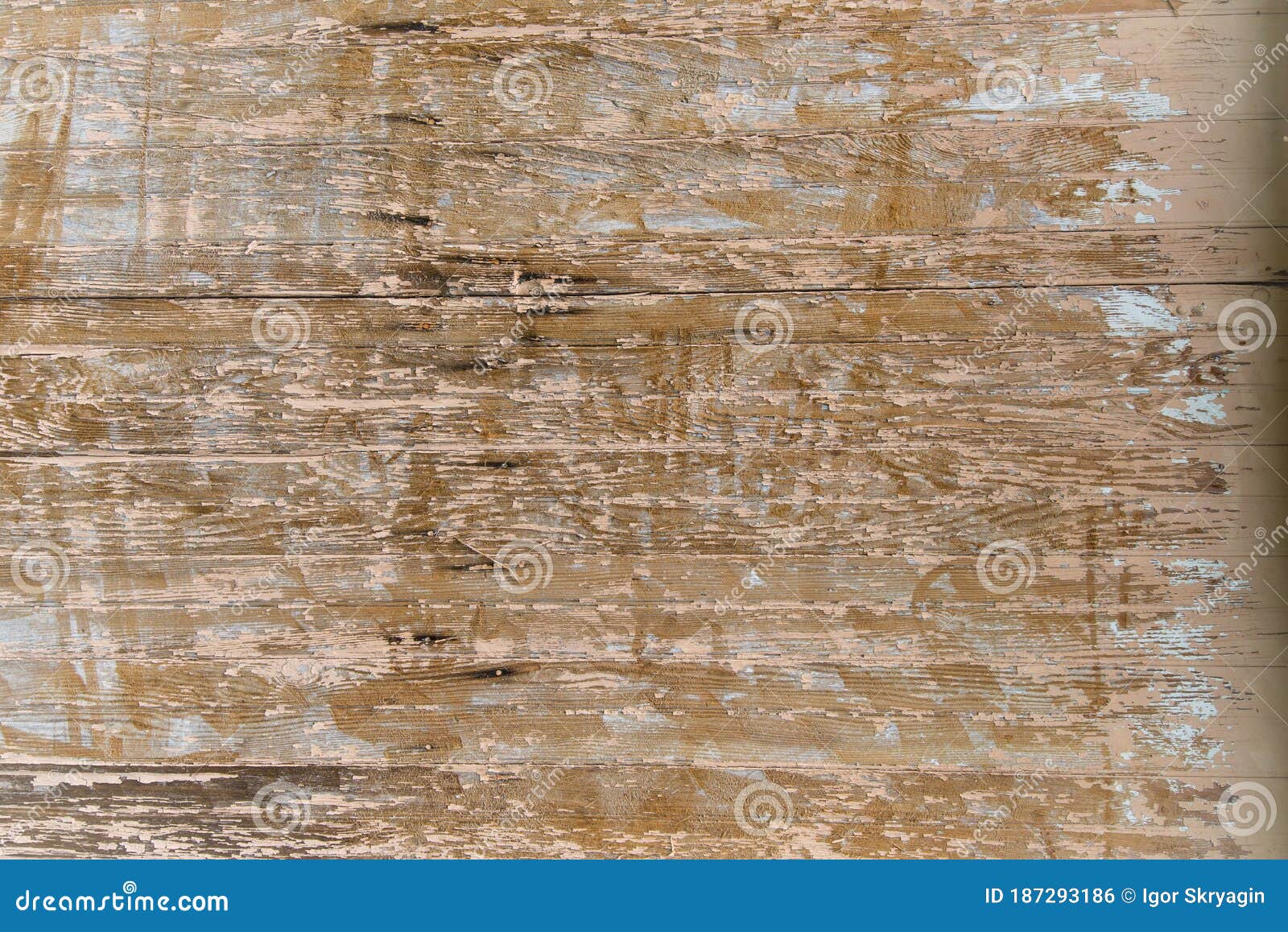 Old board stock photo. Image of striped, design, timber - 187293186
