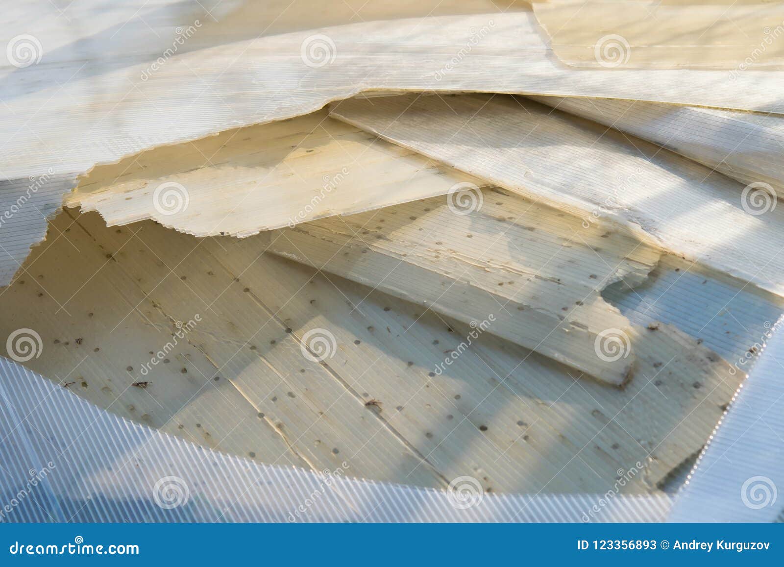 Background and Texture of Old Broken, the Highest of the Lifetime of ...