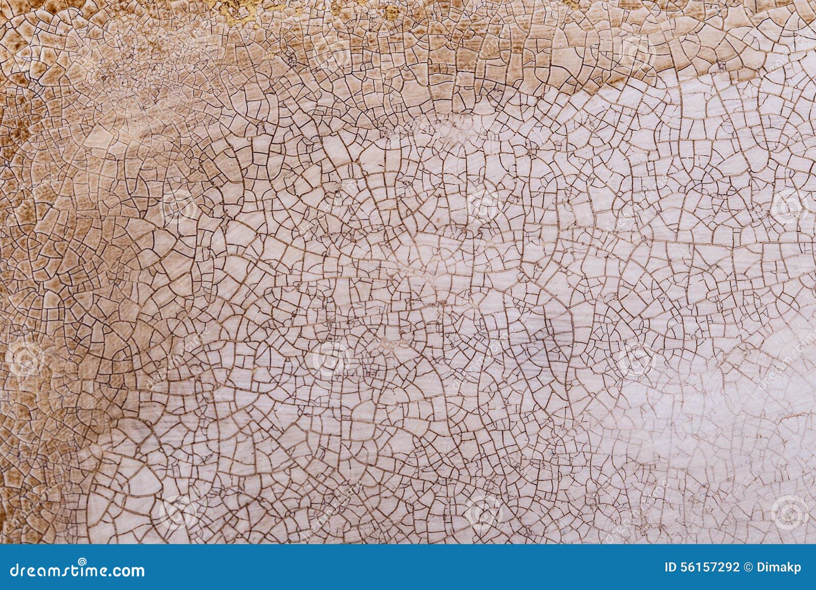 Background Texture Of The Old Crack Wood Paint Royalty-Free Stock Image ...
